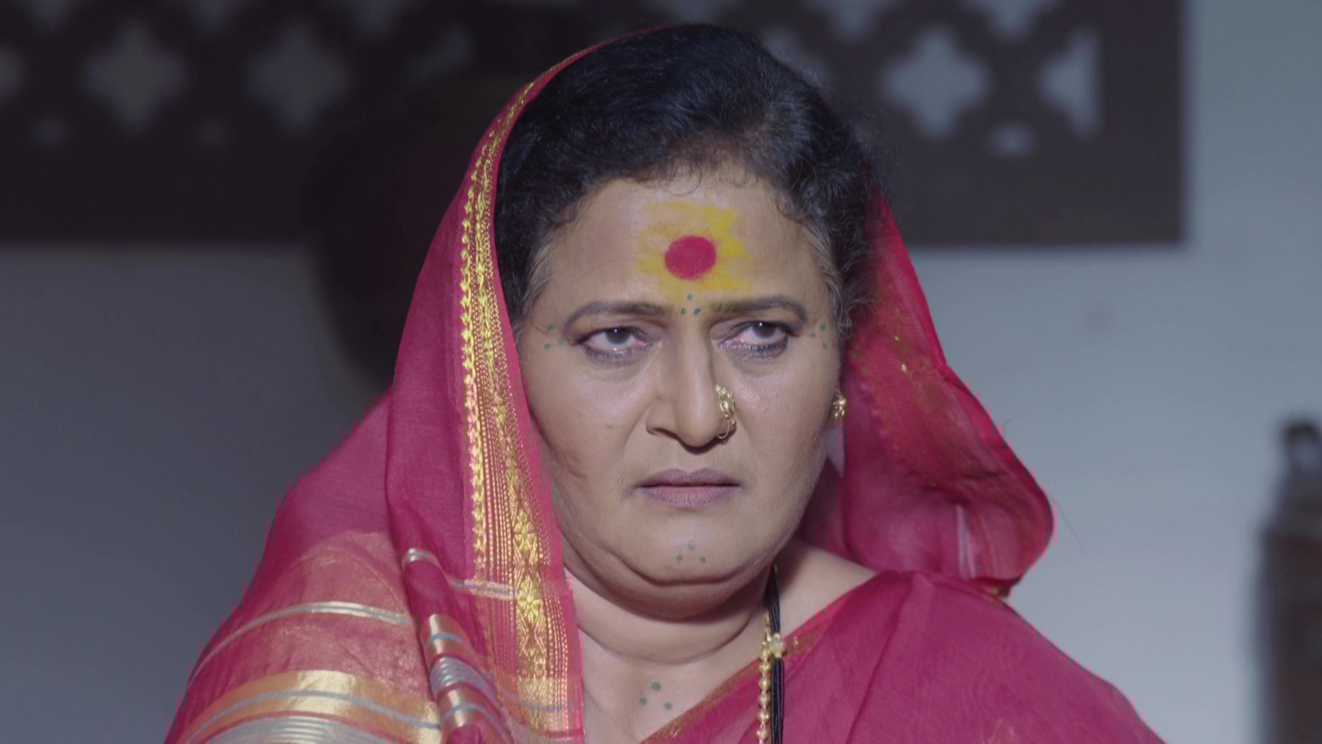 Watch Aboli Episode 660 on JioHotstar