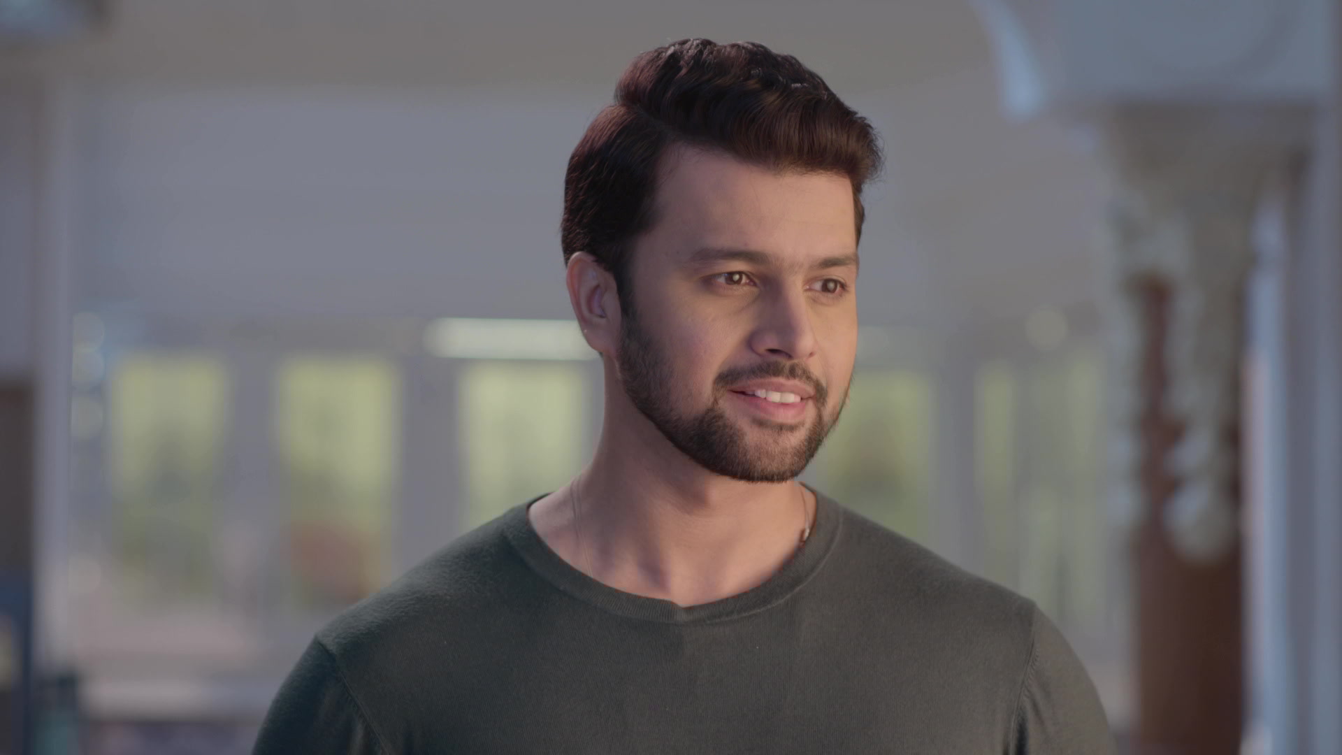 Stream Arjun's Clever Plan Season 1 Episode 624 – Arjun's Clever Plan ...