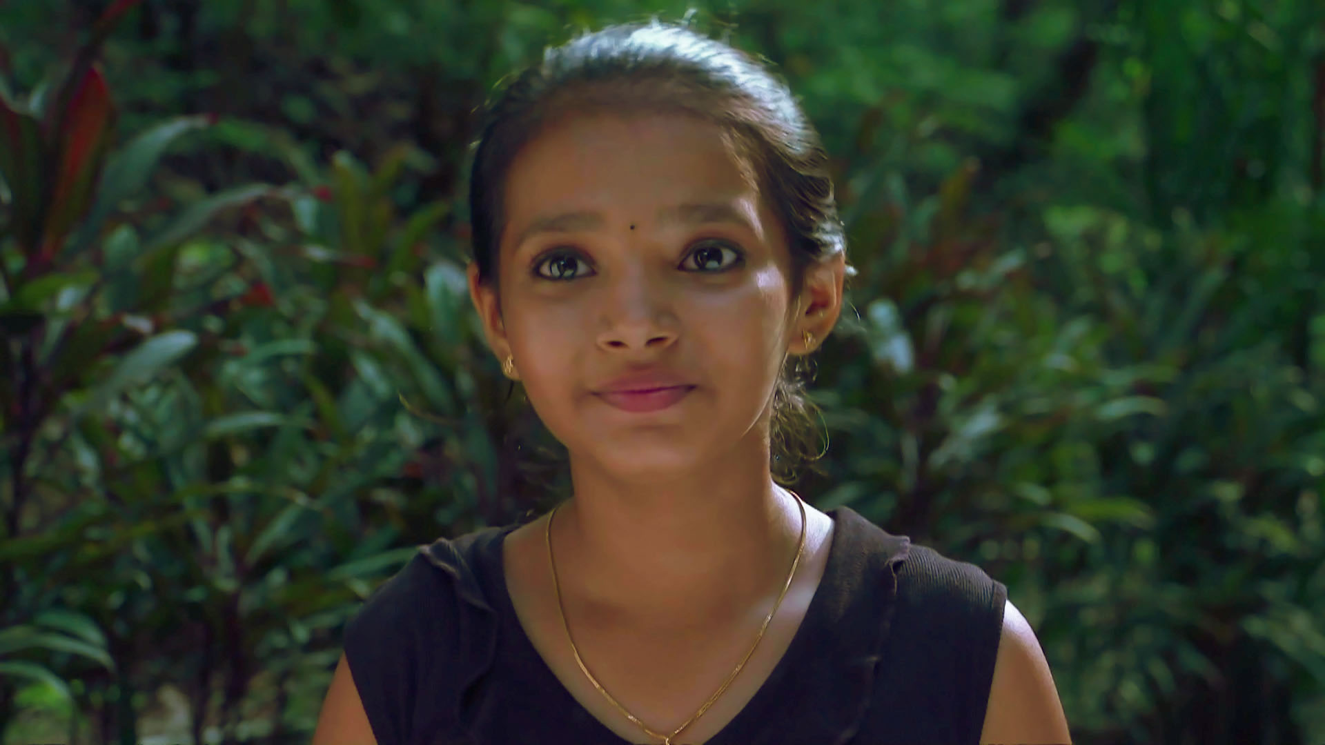 Stream Pavithra in Trouble Season 1 Episode 20 – Pavithra in Trouble on ...