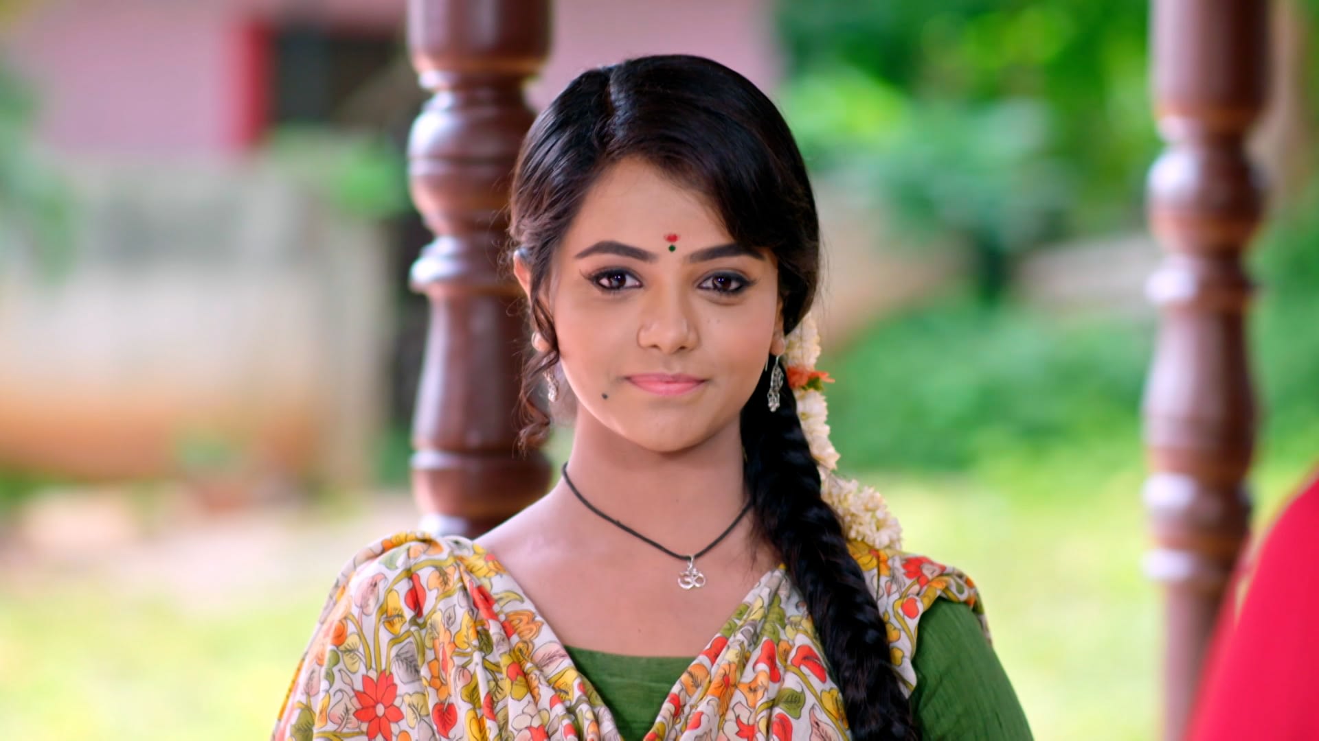 Watch Nanna Devaru S1 Episode 24 on JioHotstar