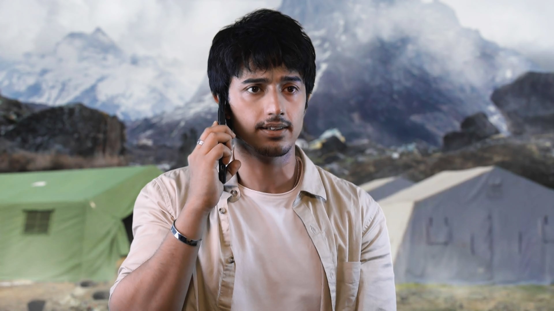 Watch Titli S1 Episode 292 on JioHotstar