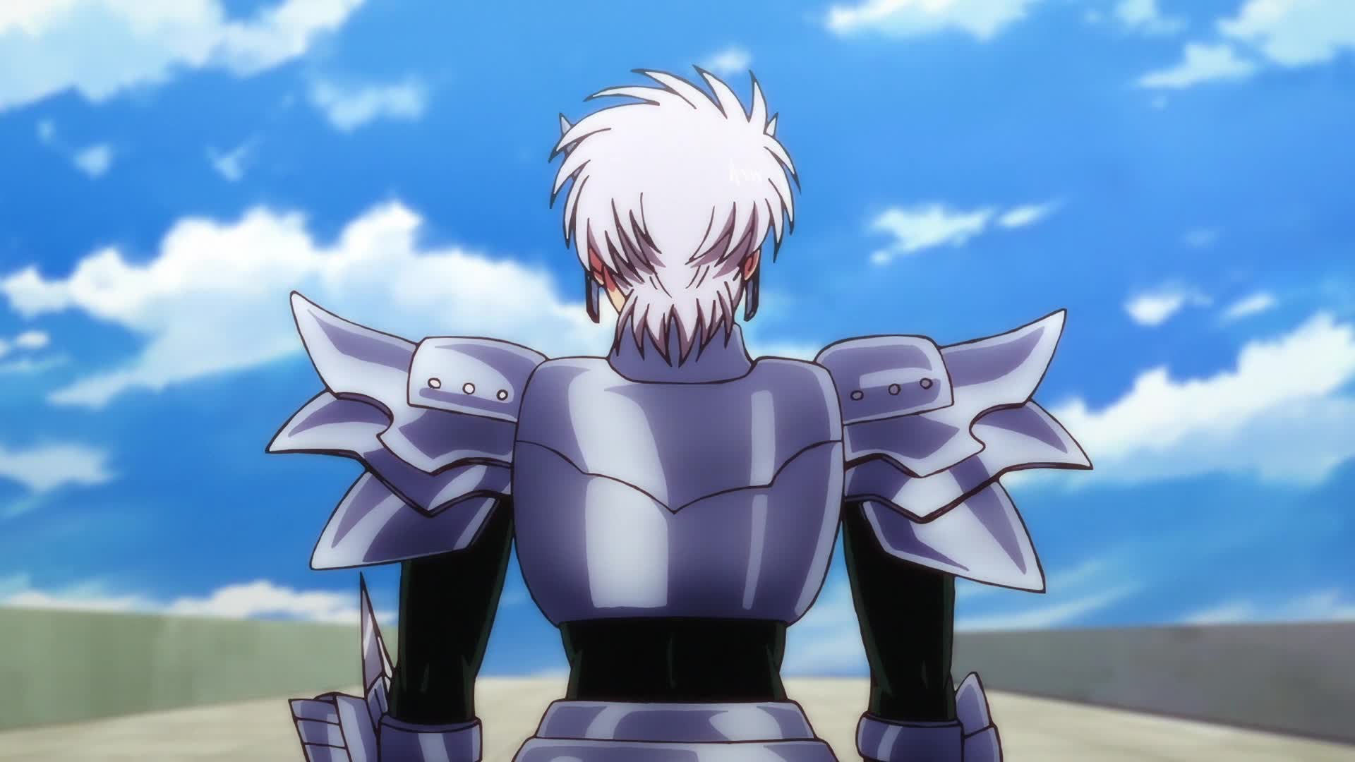 Watch Dragon Quest: The Adventure of Dai S1 Episode 75 on JioHotstar