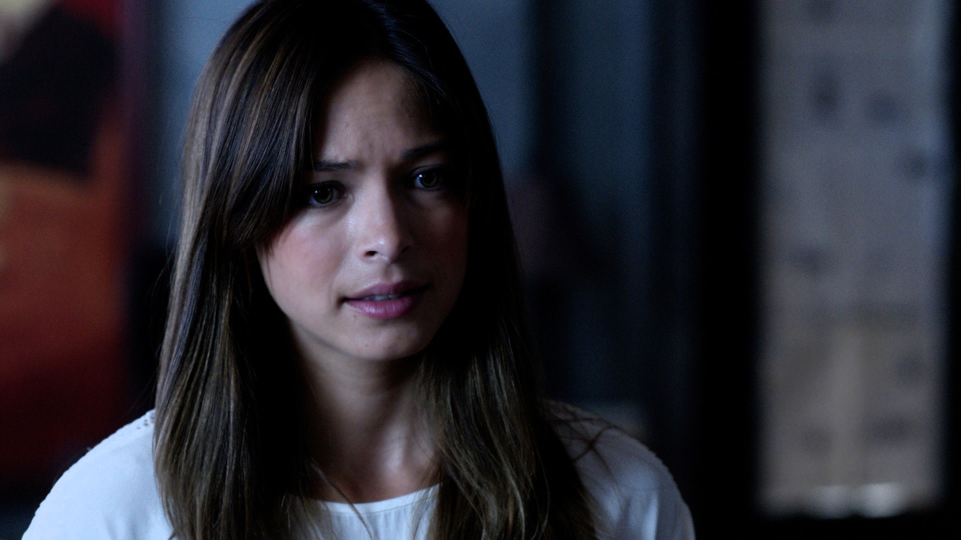 Watch Beauty and the Beast Episode 1 on JioHotstar