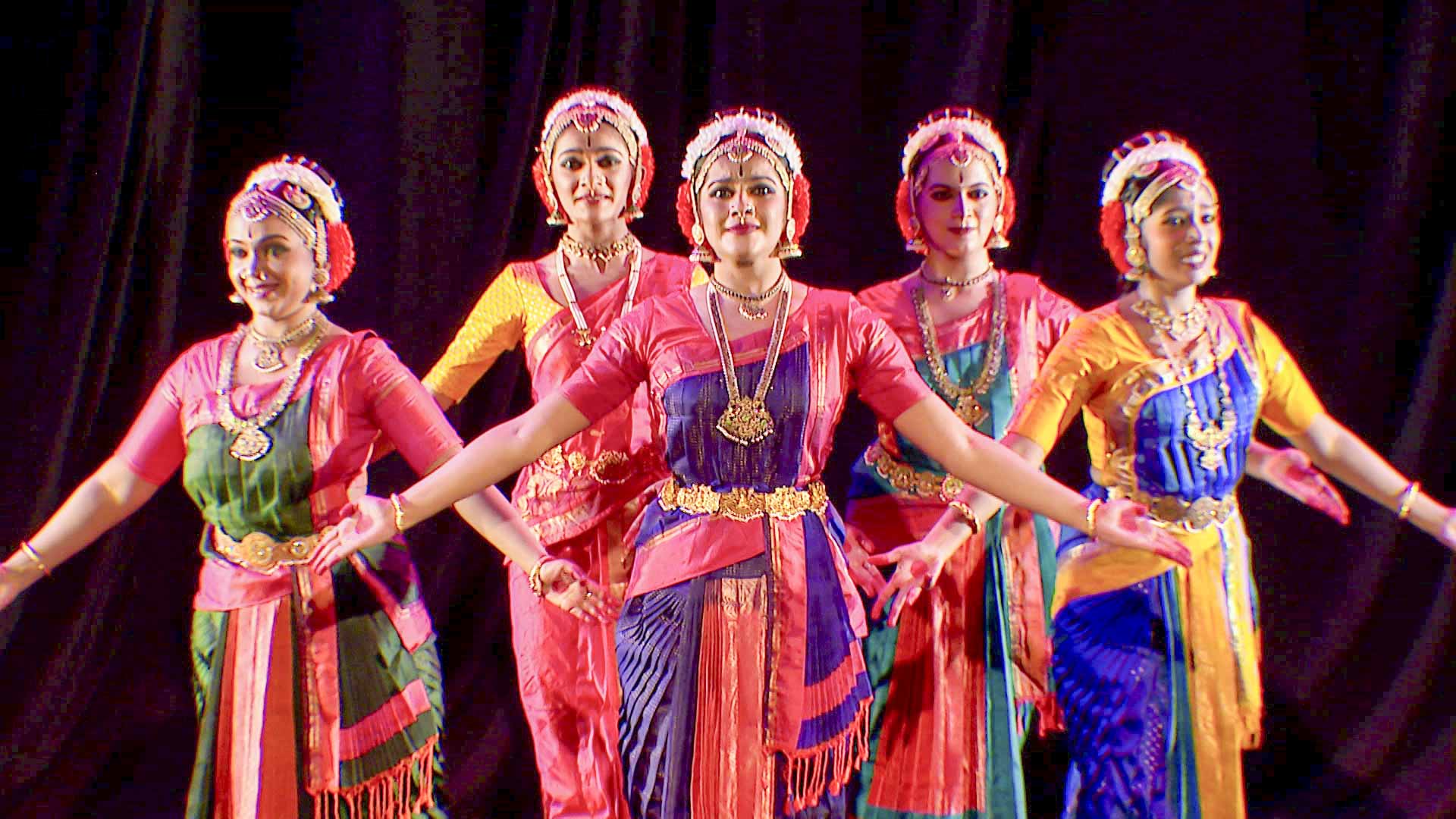 Watch Soorya Festival S2 Episode 49 on JioHotstar