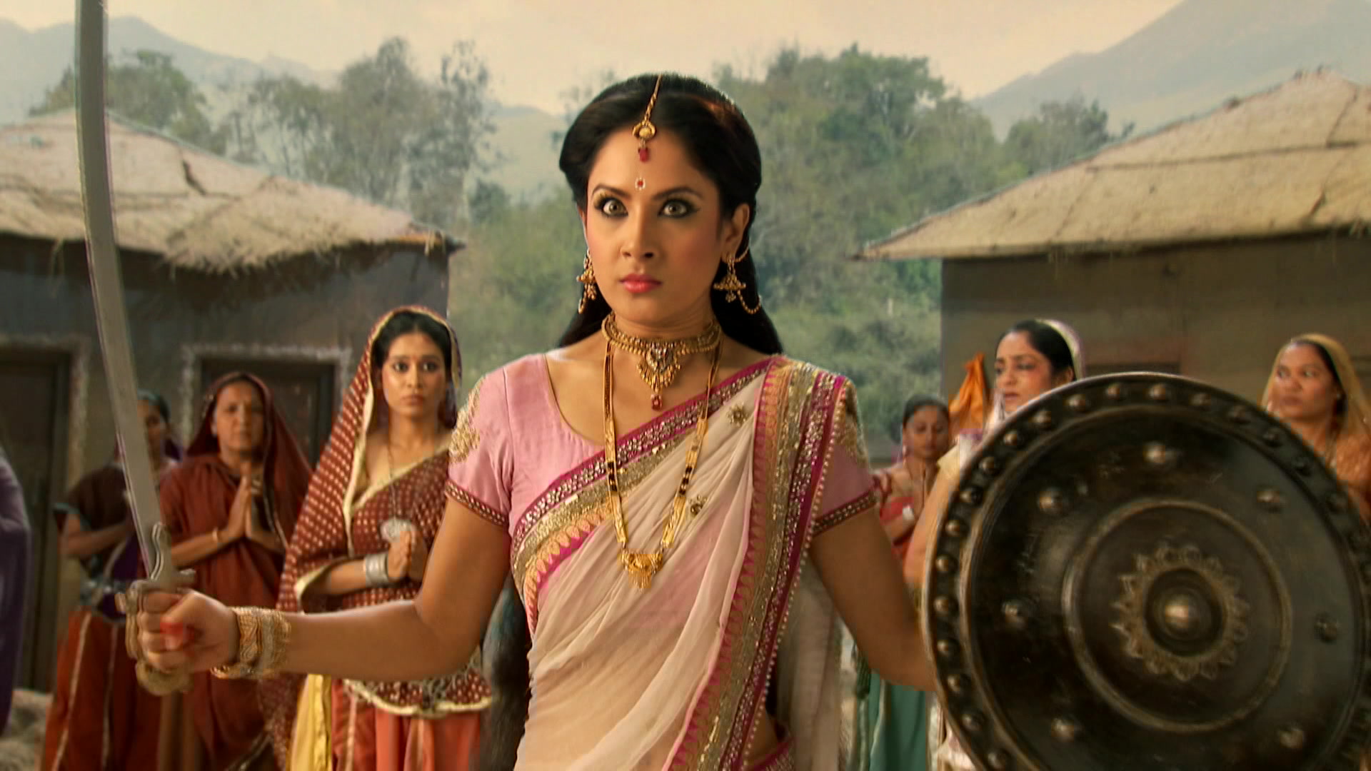 Watch Mahadev S1 Episode 237 on Disney+ Hotstar