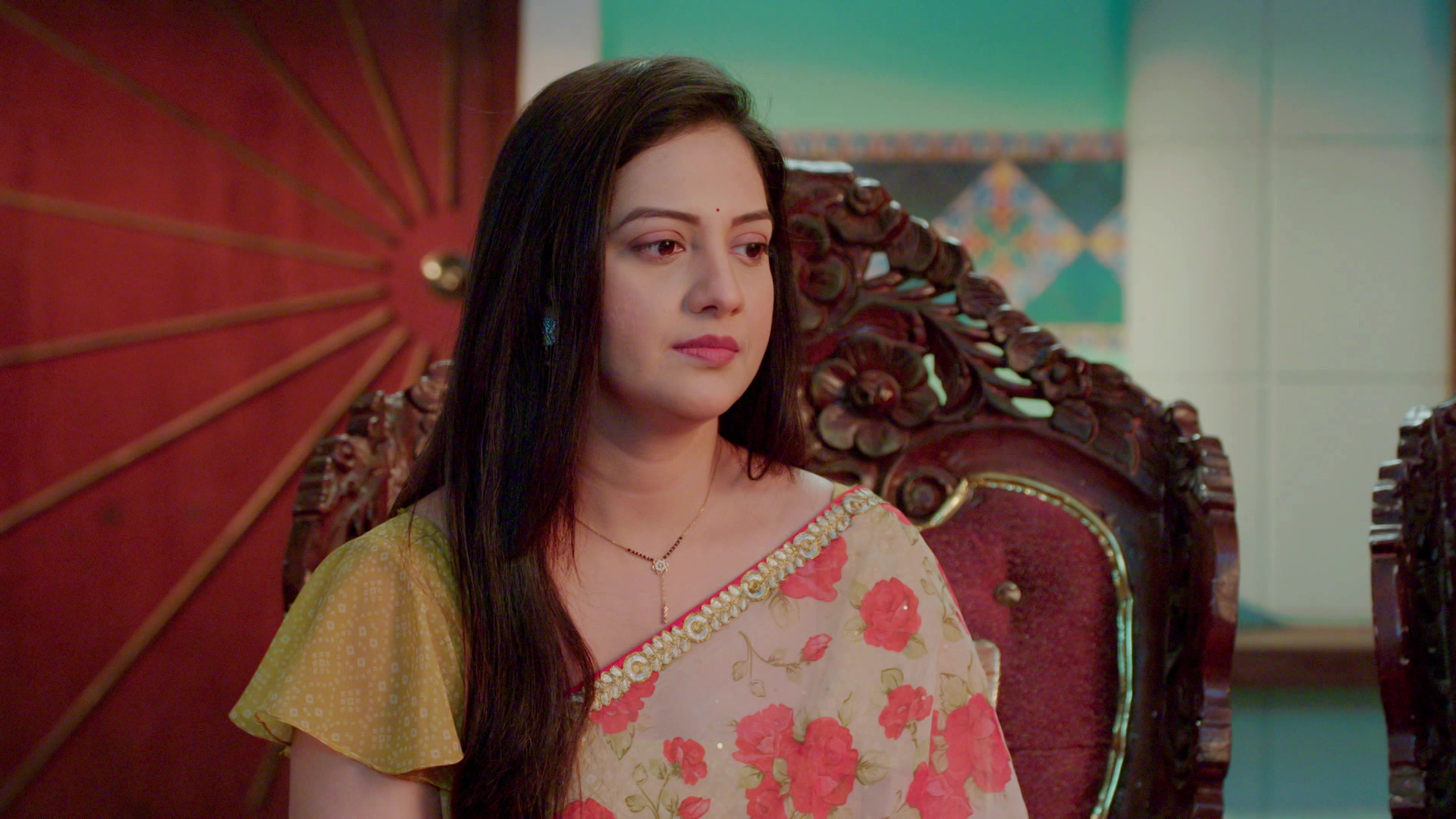 Watch Premachi Goshta S1 Episode 415 on JioHotstar