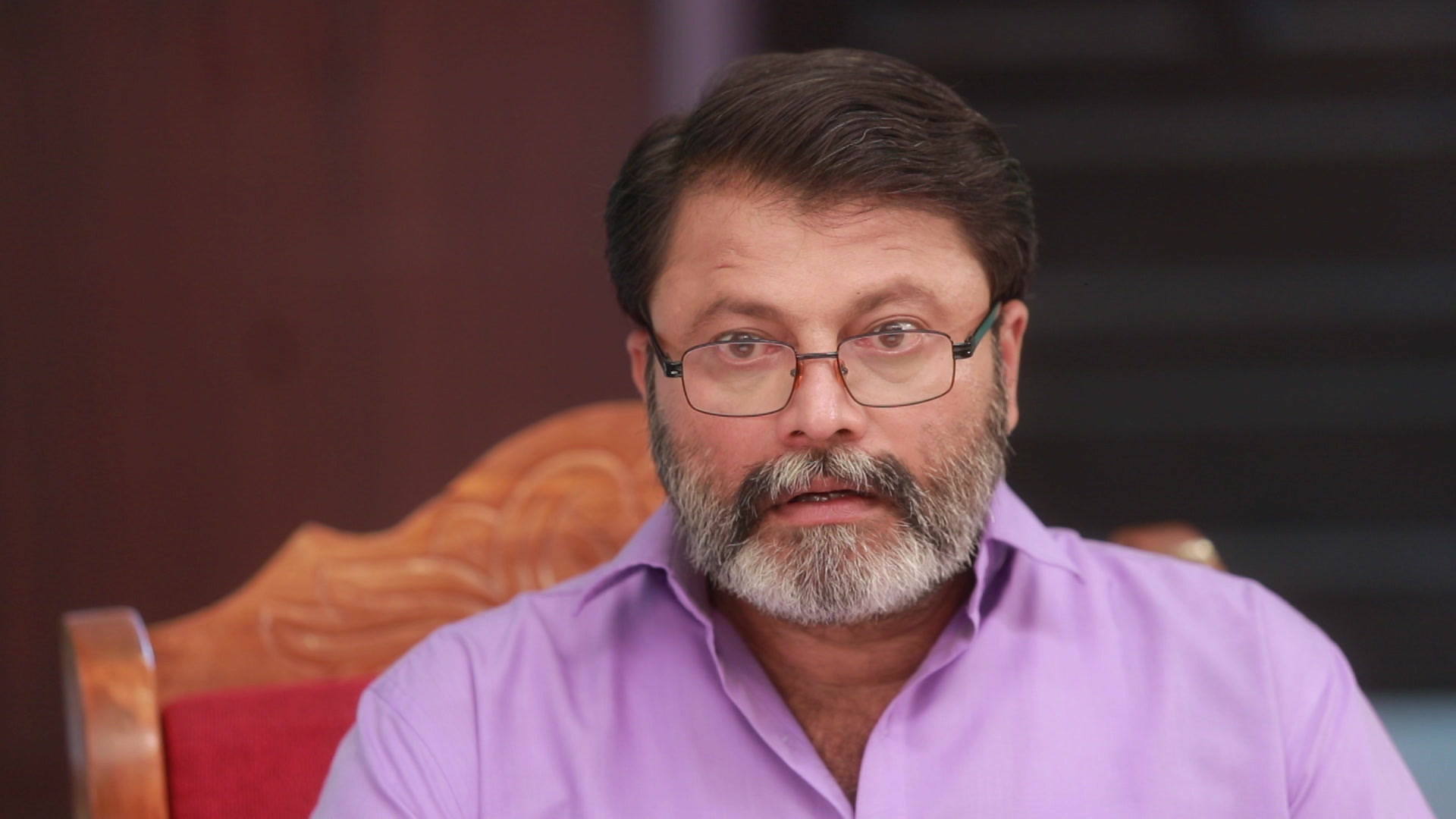 Stream Subramani Is Anxious Season 1 Episode 236 – Subramani Is Anxious ...