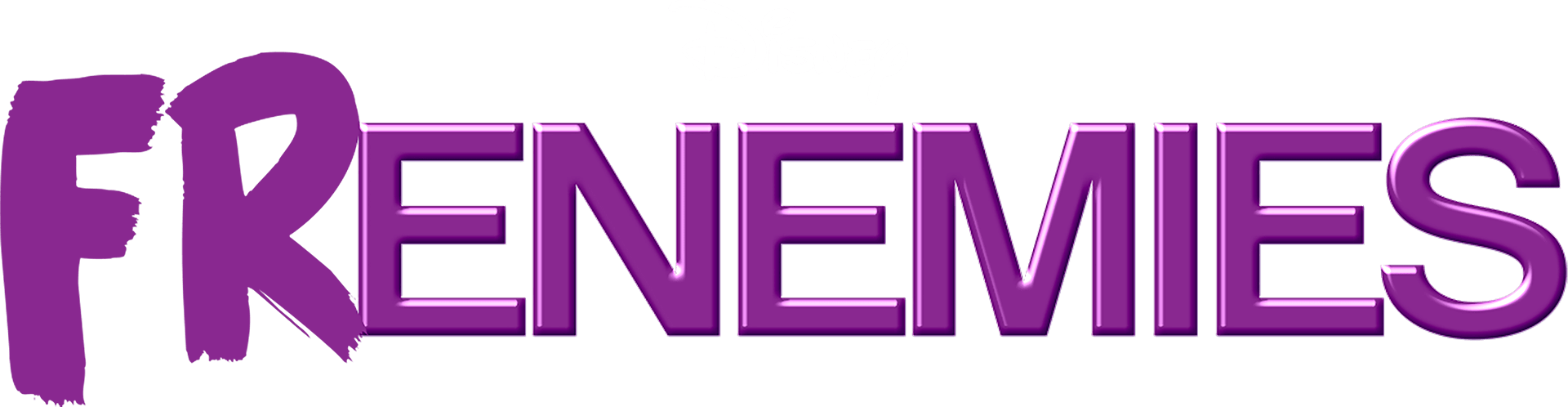 Frenemies - Disney+