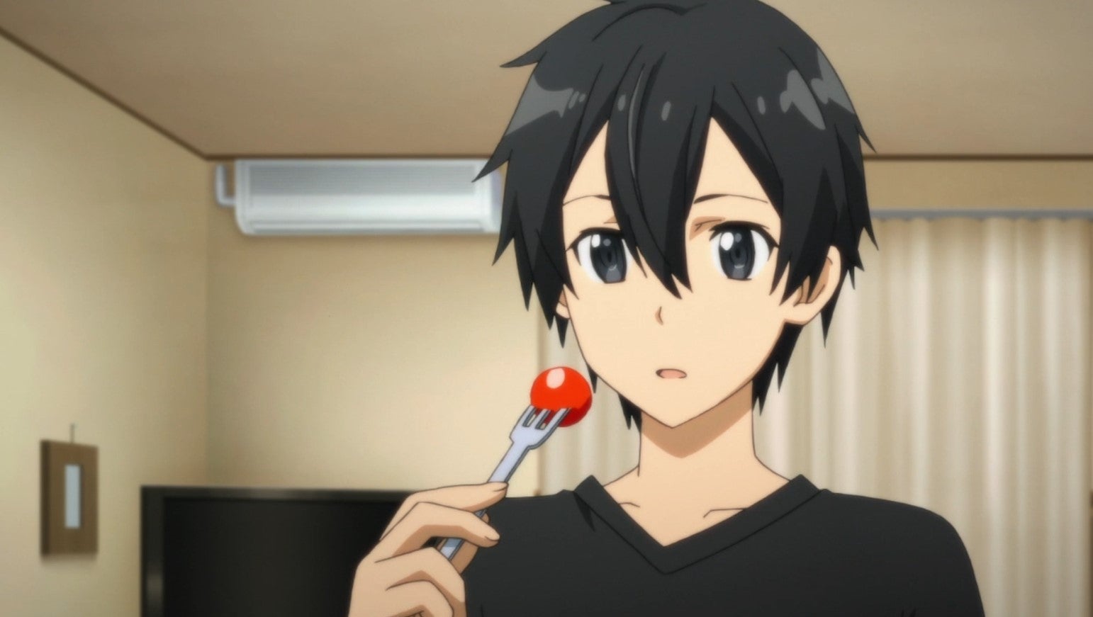 Watch Sword Art Online S2 Episode 7 on JioHotstar