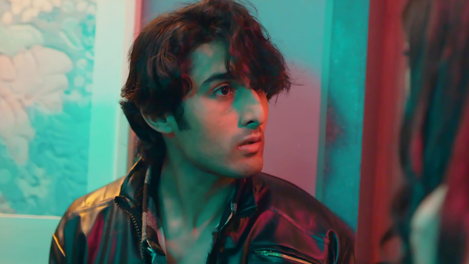 Watch Power of Paanch Episode 3 on JioHotstar