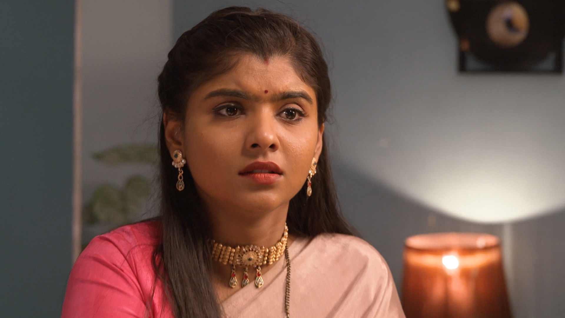 Watch Rangai Jaane Rang Ma Episode 464 on JioHotstar