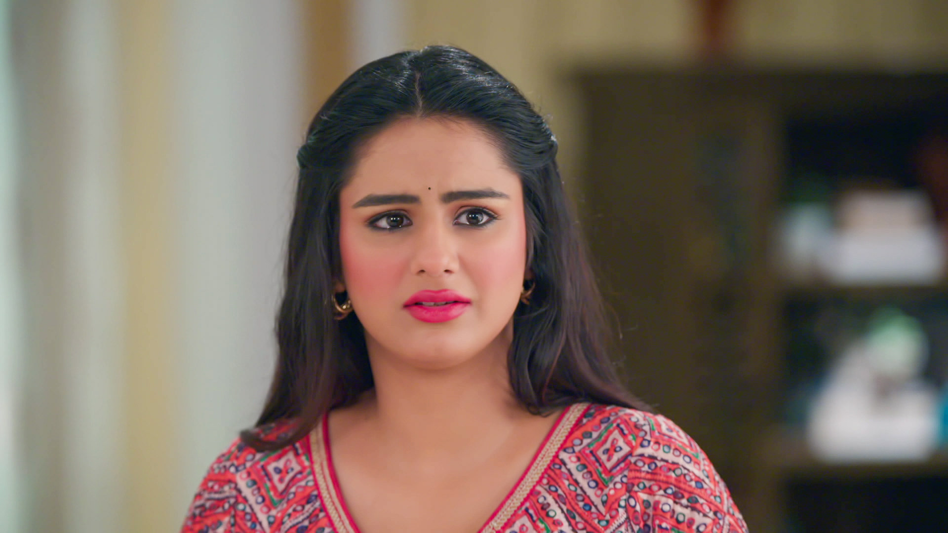 Watch Do Dooni Pyaar S1 Episode 8 on JioHotstar