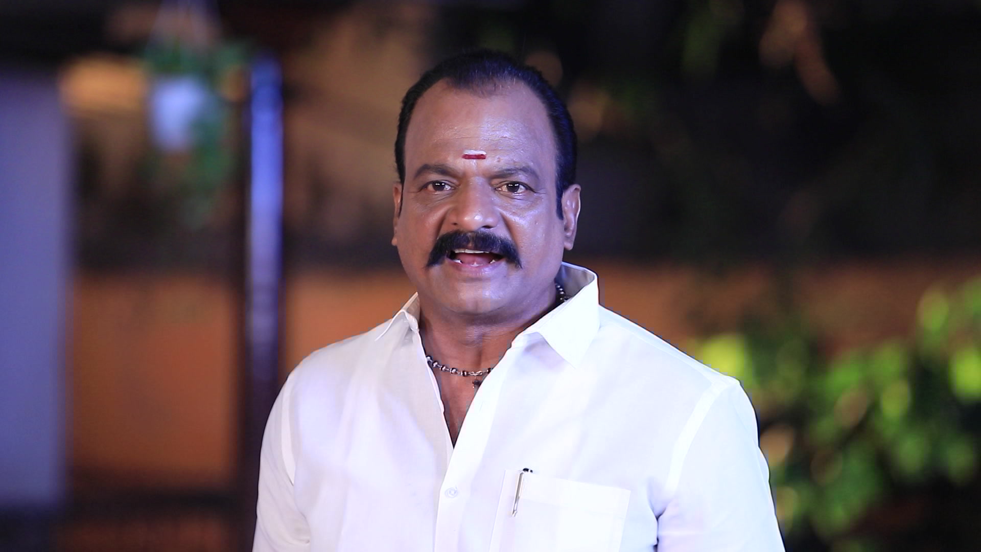 Watch Pandian Stores 2 Episode 432 on JioHotstar