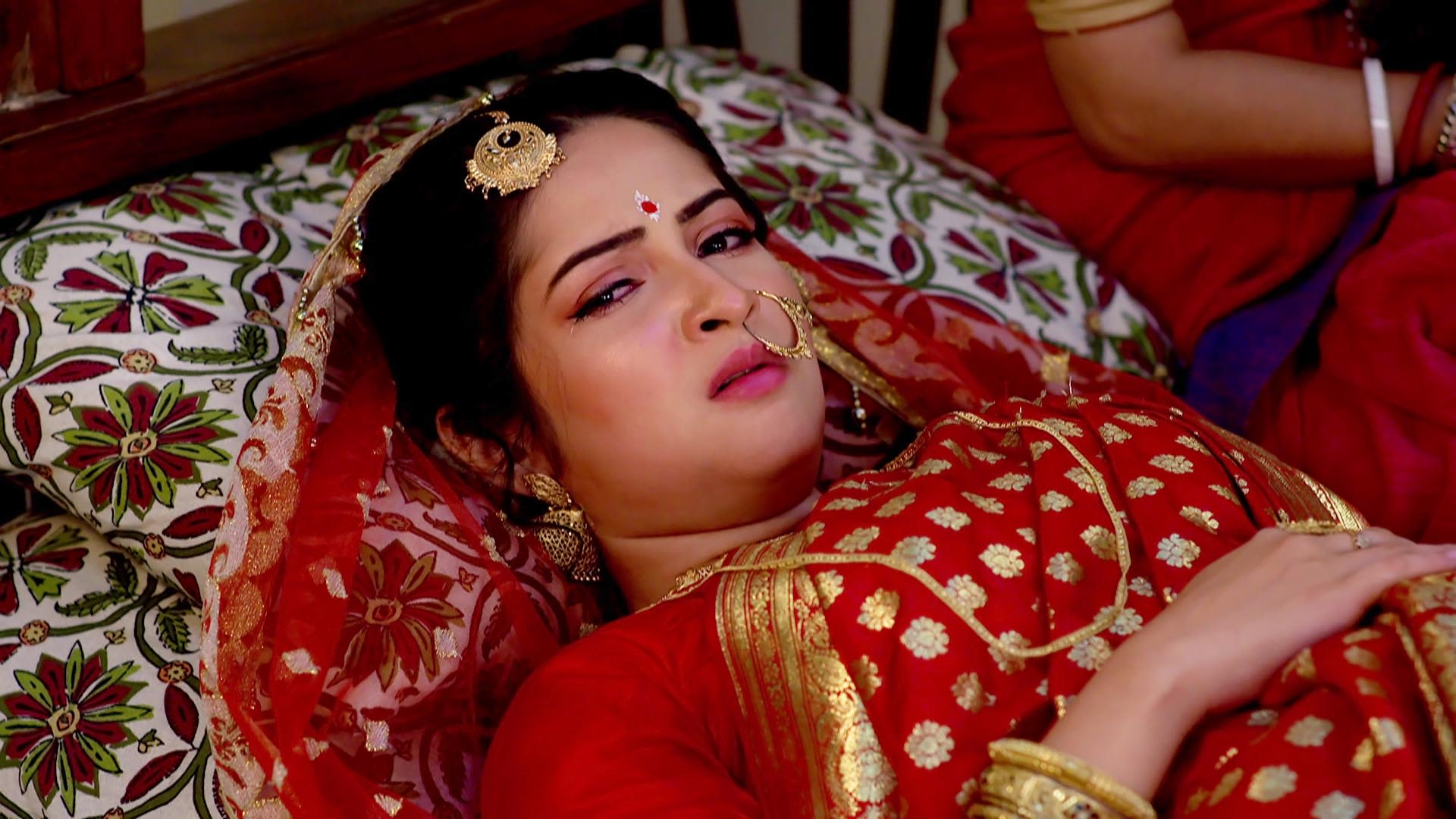 Watch Gaatchora Episode 91 on JioHotstar