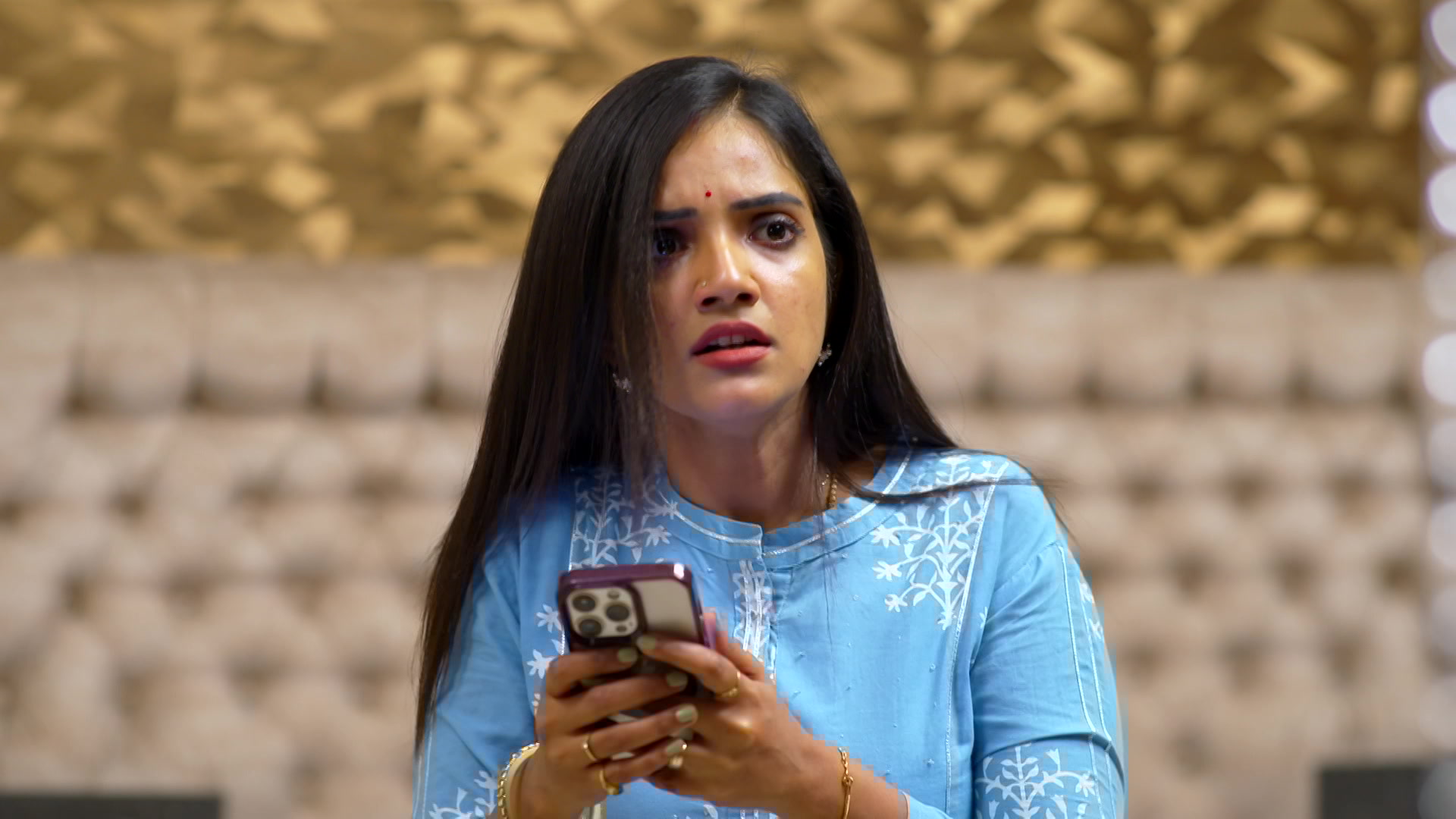 Watch Etho Janma Kalpanayil Episode 354 on JioHotstar