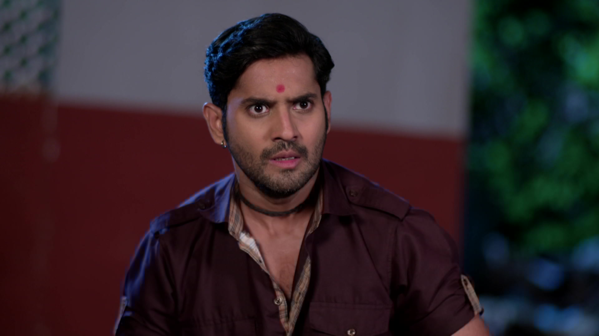 Watch Sukh Mhanje Nakki Kay Asta Episode 938 on JioHotstar