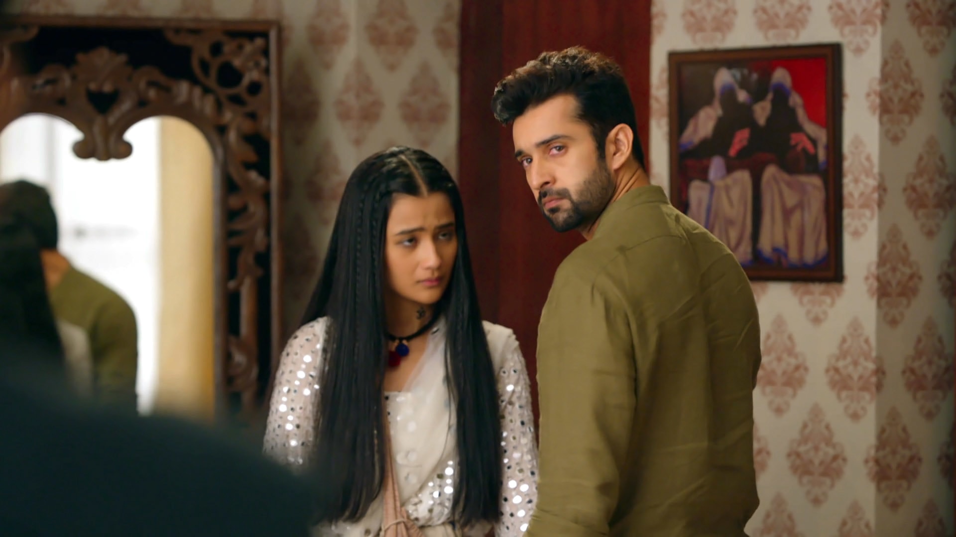 Stream rajjo Online | Watcho