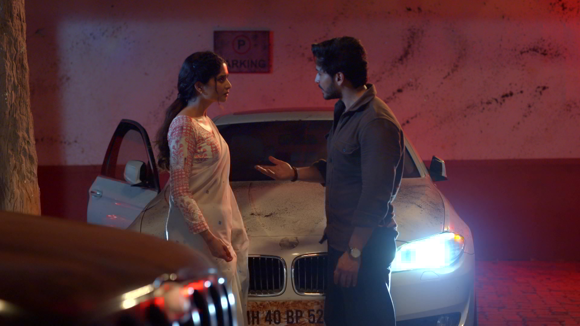 Stream Savi Refuses to Help Neil Season 3 Episode 1587 – Savi Refuses ...