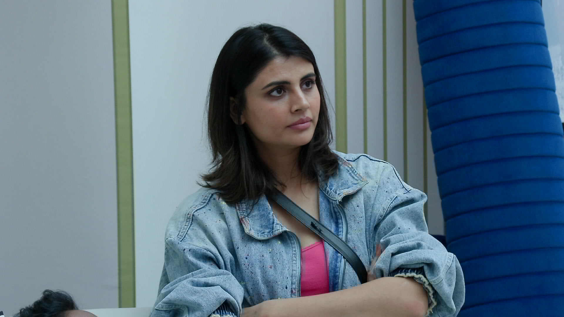 The Bro Code Moment - JioHotstar