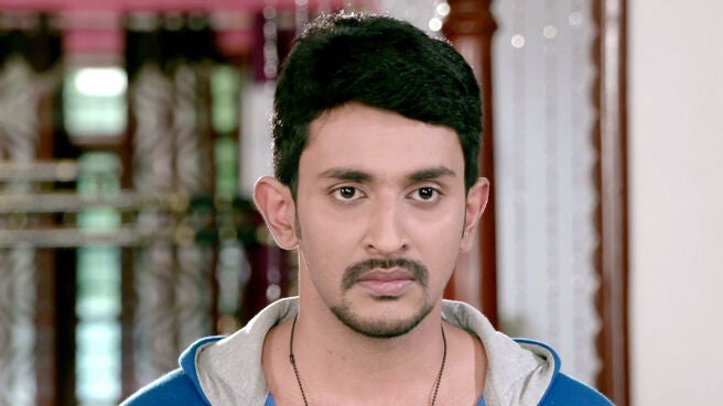 Watch Bangari S1 Episode 4 on JioHotstar