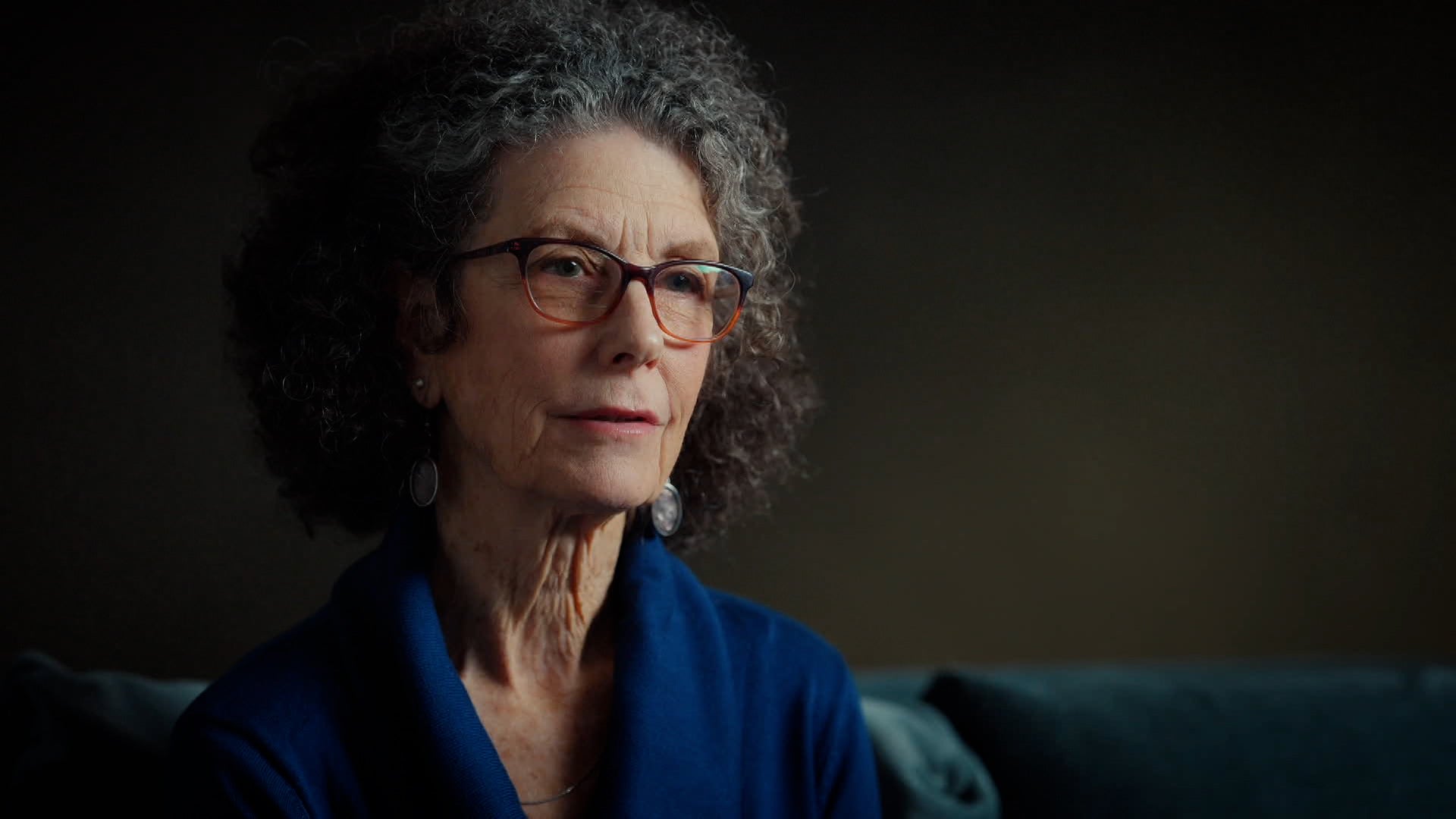 Watch The Synanon Fix S1 Episode 2 on JioHotstar