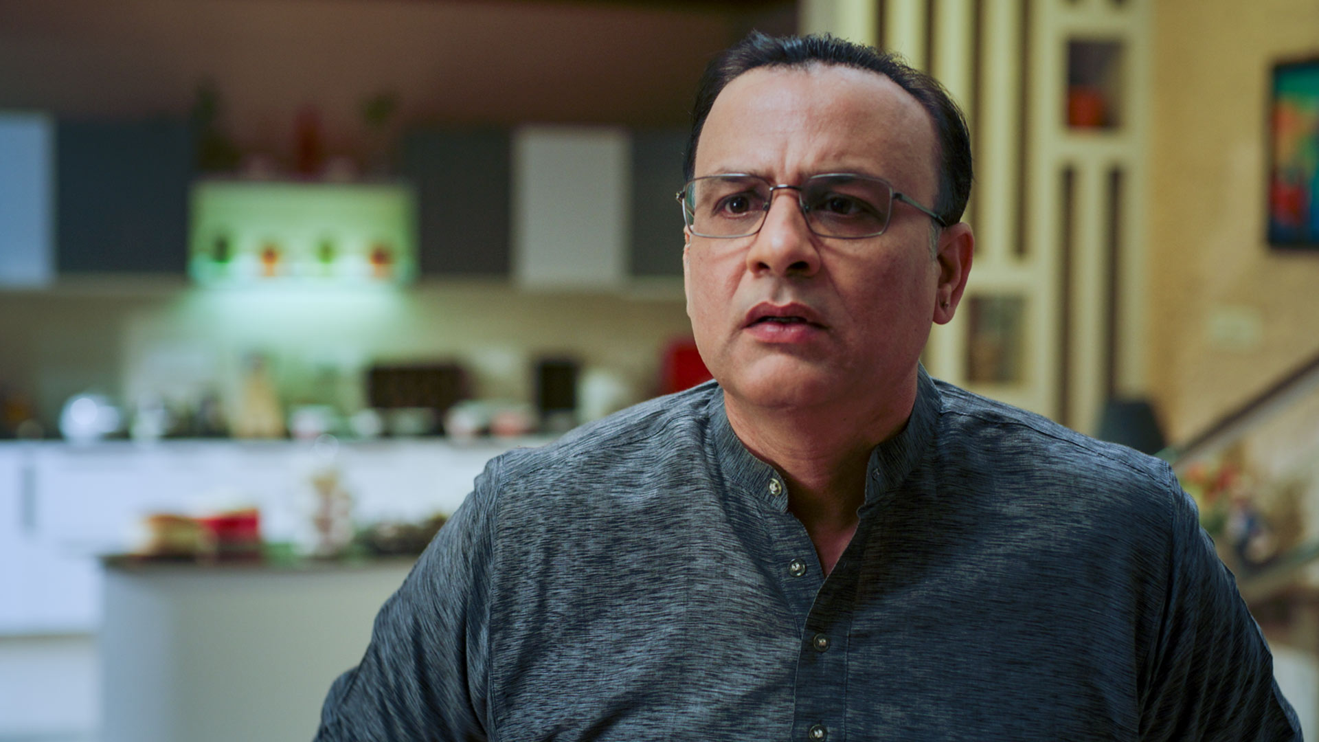 Watch Uppu Puli Kaaram Episode 122 on JioHotstar