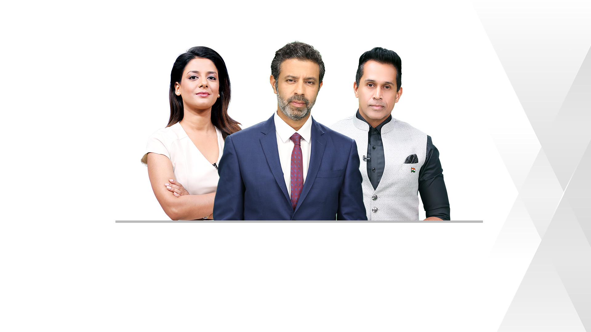 Watch CNN News18 Live News Channel Streaming Online on JioHotstar