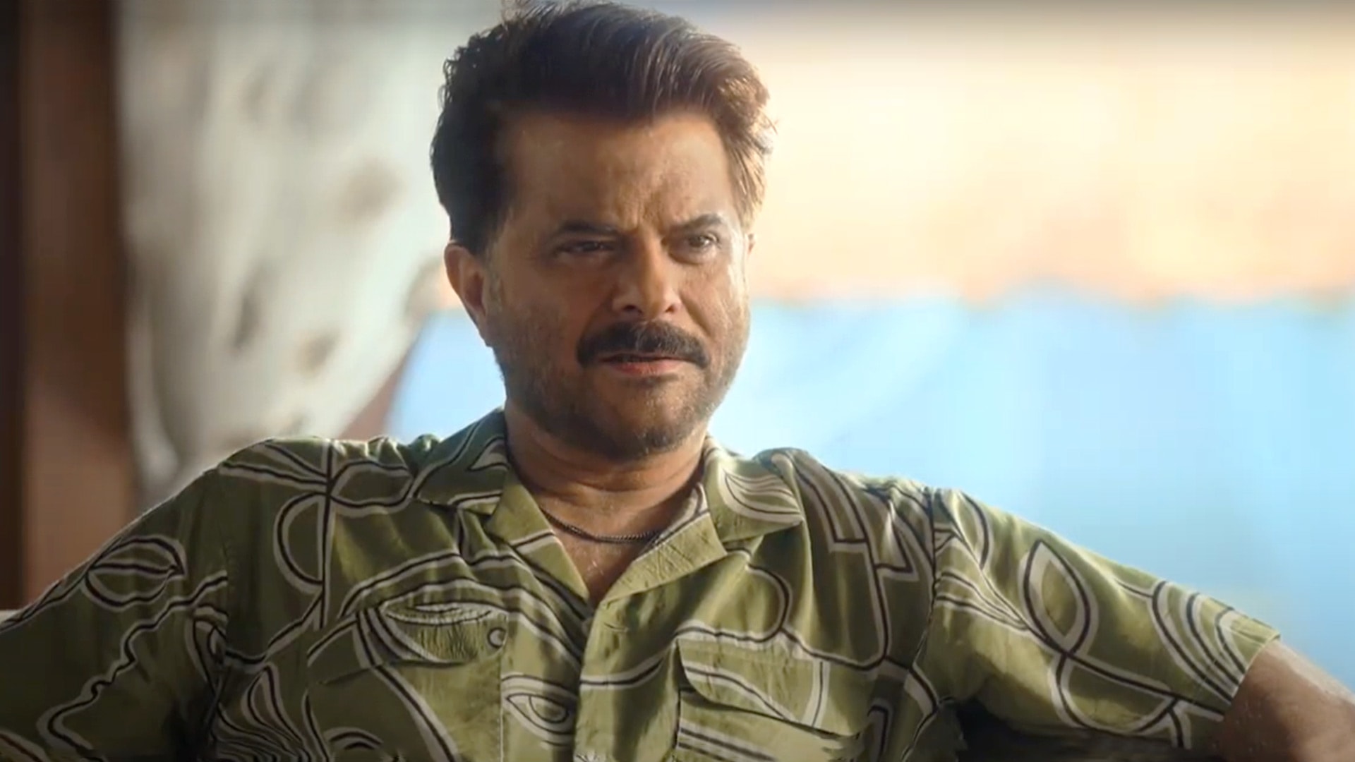 The Show Stealer! - JioHotstar