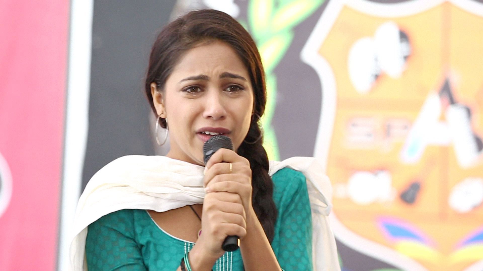 Watch Sneham Episode 119 on JioHotstar