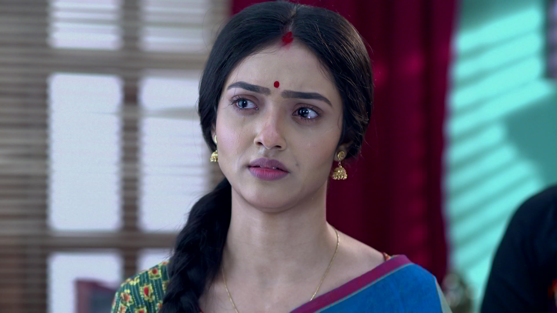 Watch Geeta LL.B Episode 515 on JioHotstar