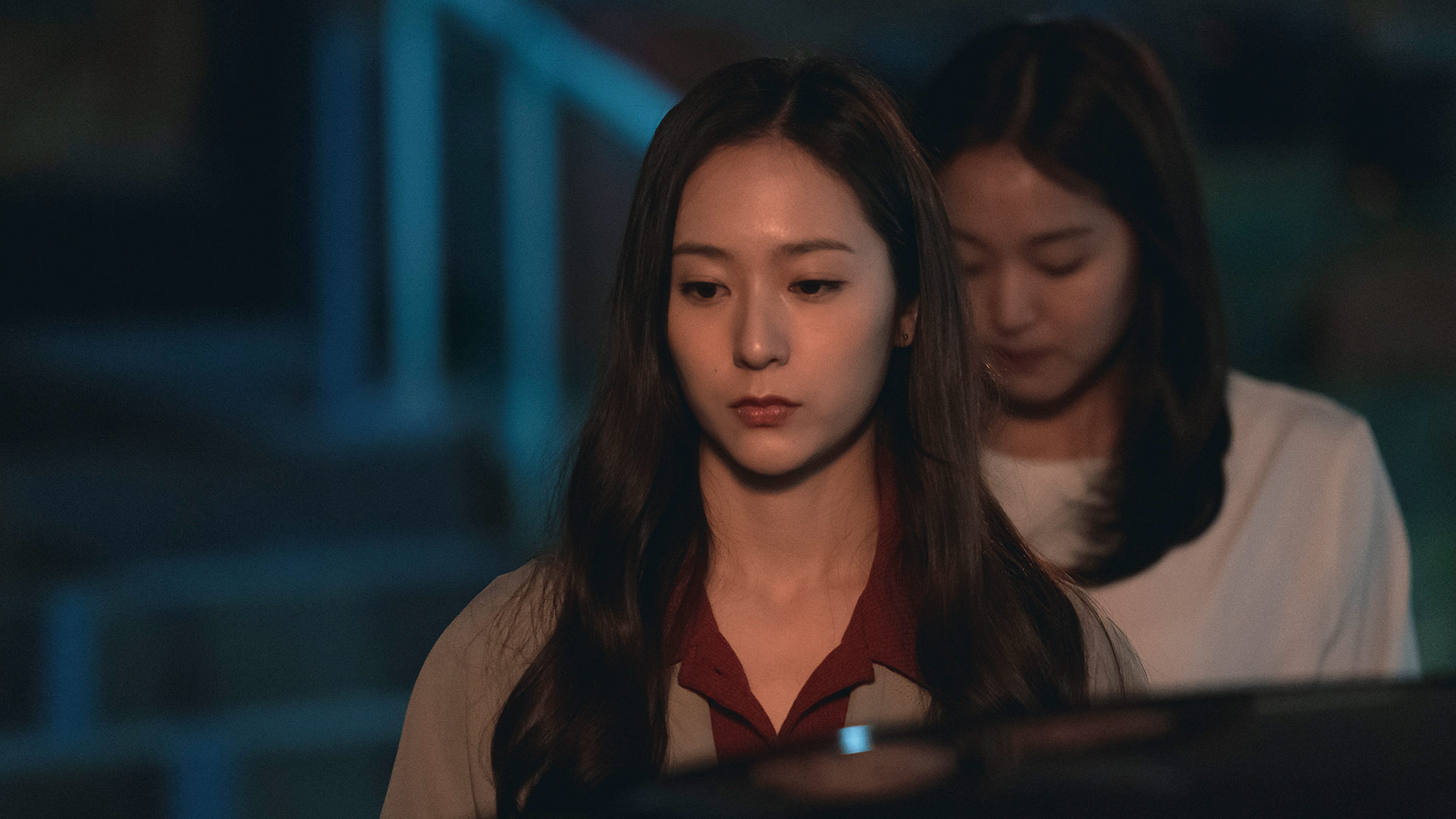 Stream crazy-love Online | Watcho