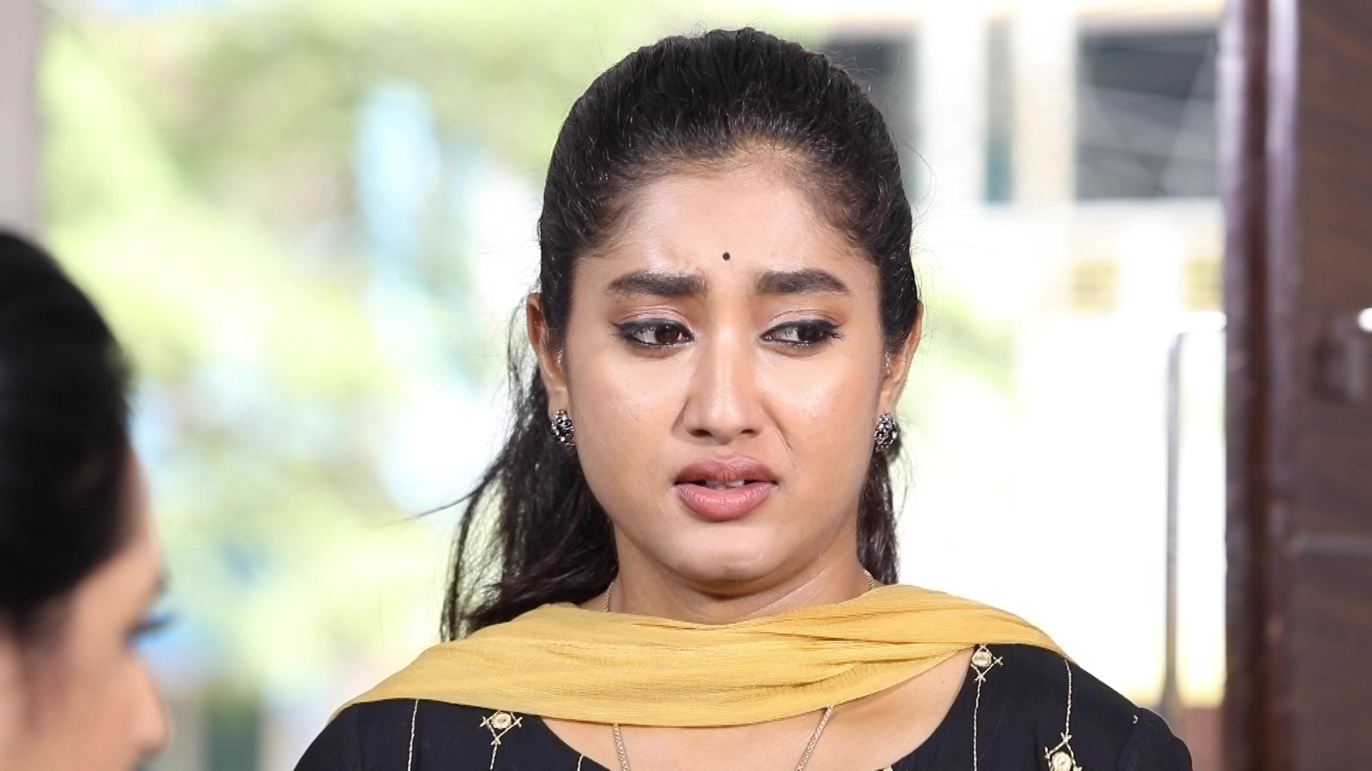 Watch Vennila In a Fix Online