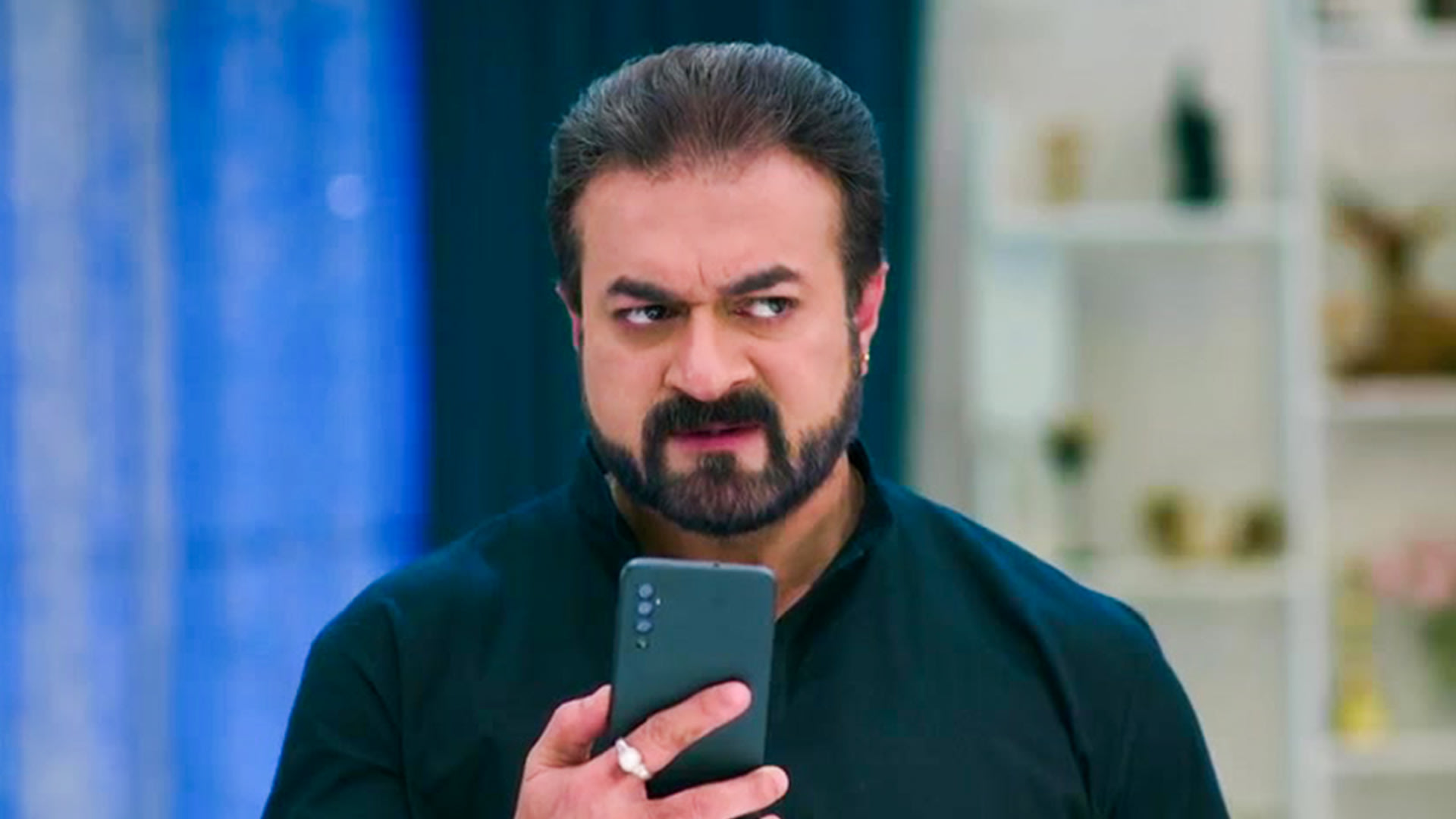 Watch Geetha L.L.B Episode 17 on JioHotstar