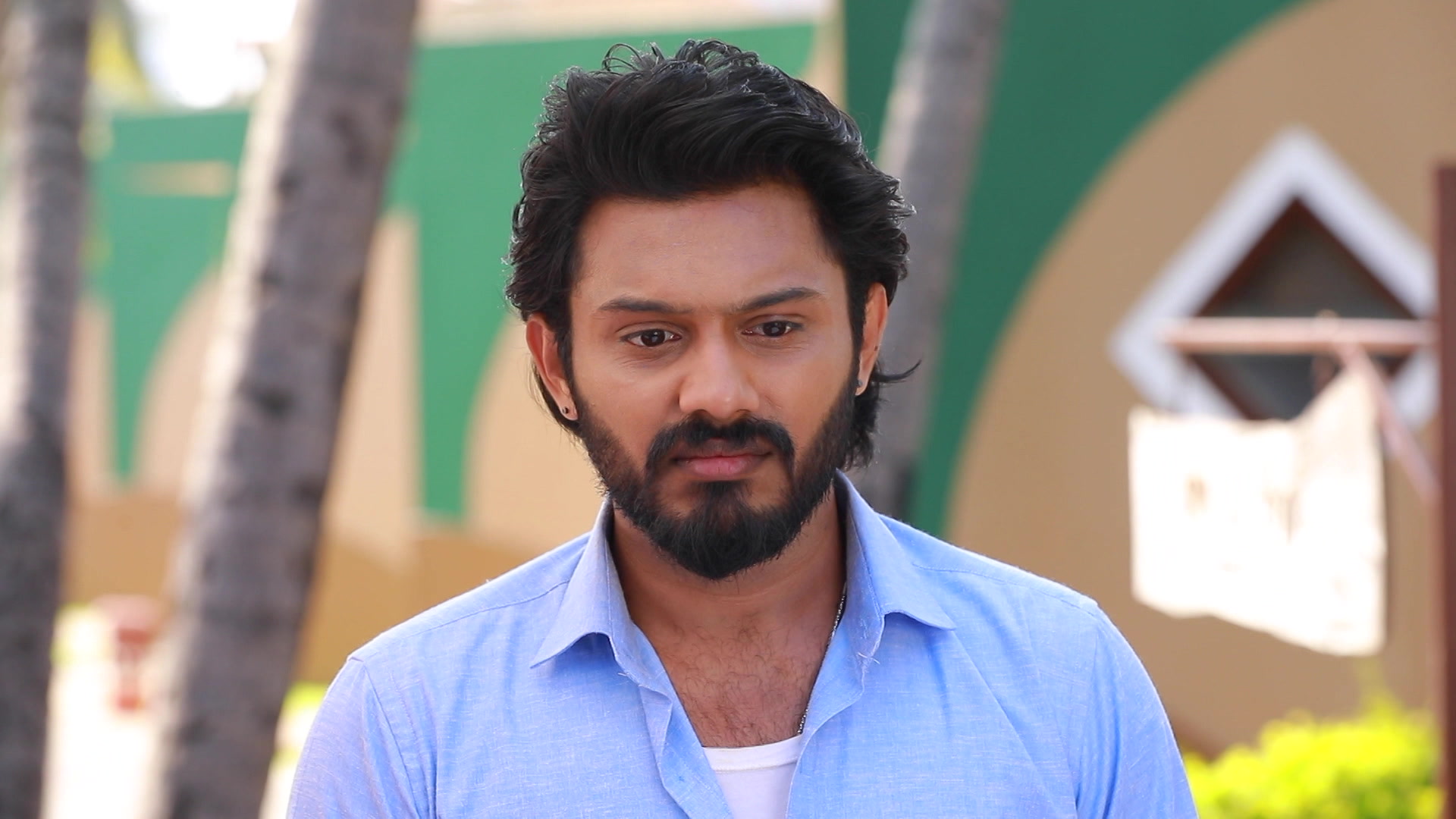 Watch Mahanadhi S1 Episode 277 on JioHotstar