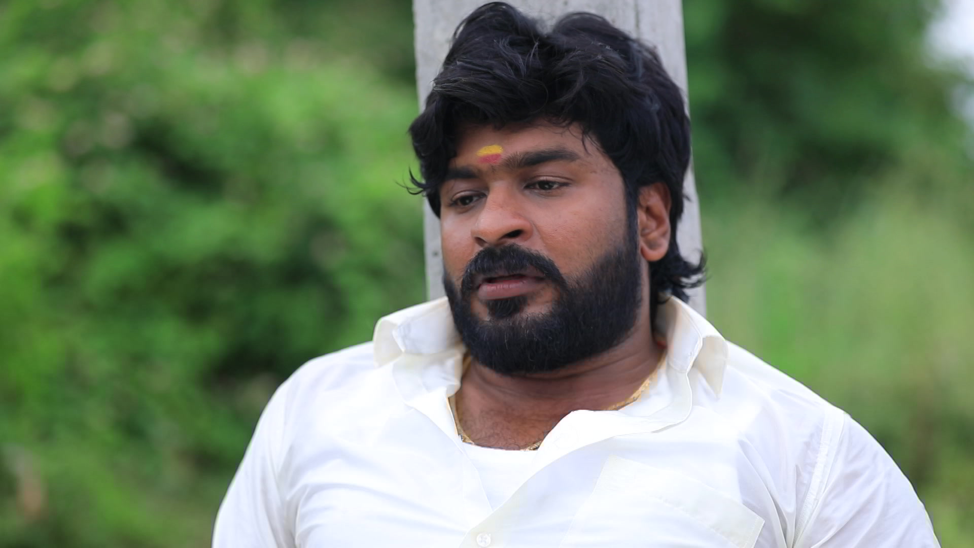 Watch Magale En Marumagale Episode 23 on JioHotstar