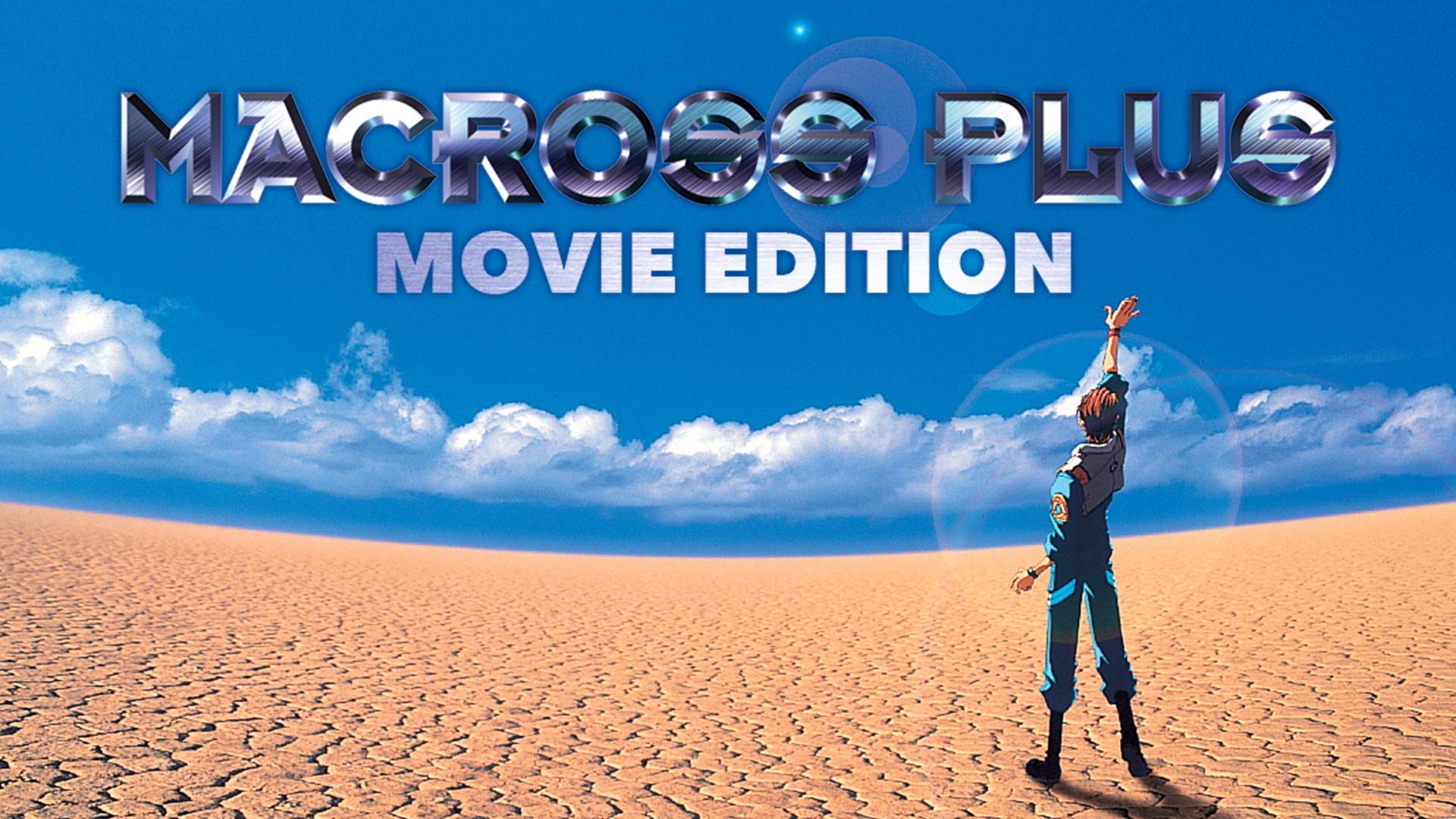 Watch Movie The Super Dimension Fortress Macross: Flash Back 2012| Watcho