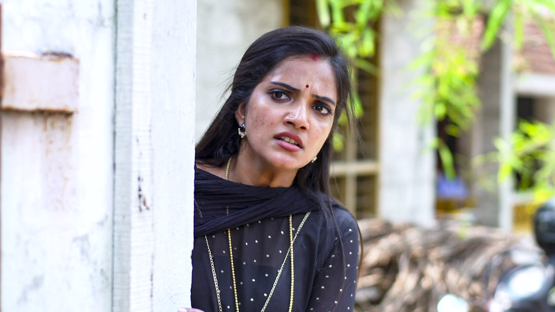 Watch Etho Janma Kalpanayil Episode 355 on JioHotstar