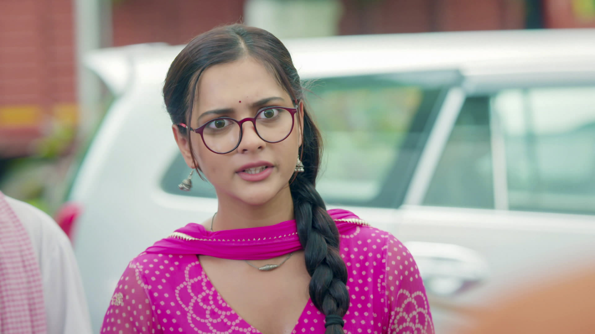 Stream Katha Speaks Out for Eshwar Season 1 Episode 21 – Katha Speaks Out for Eshwar on Hotstar