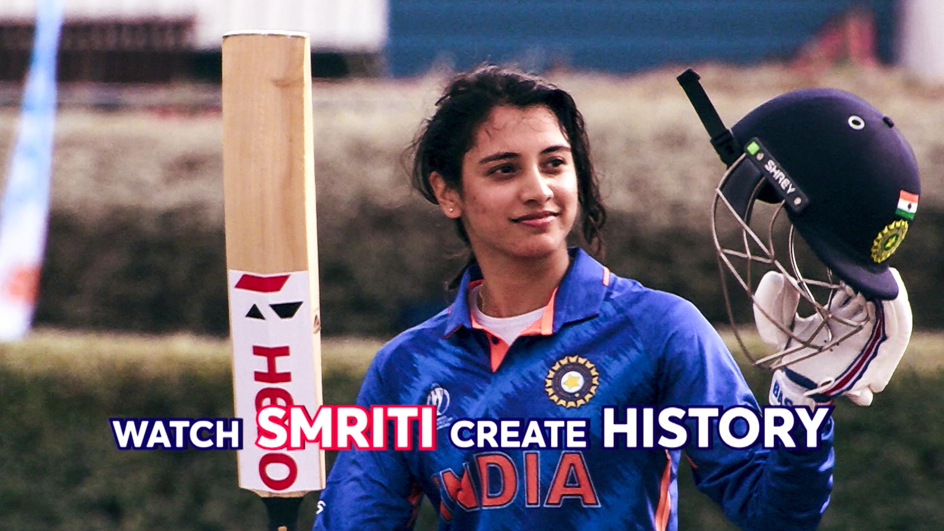 ICC Women's T20 WC: IND vs NZ, LIVE on 4th Oct