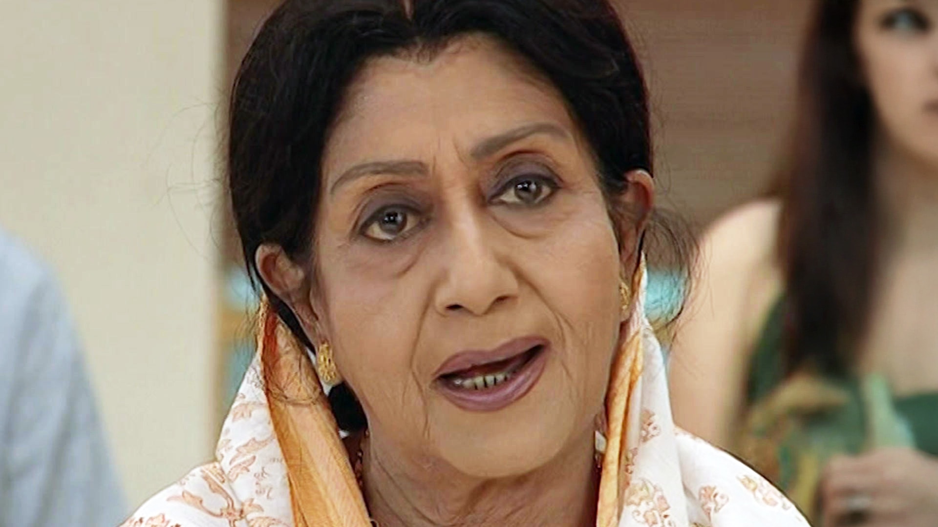 Watch Tapur Tupur Episode 24 on JioHotstar