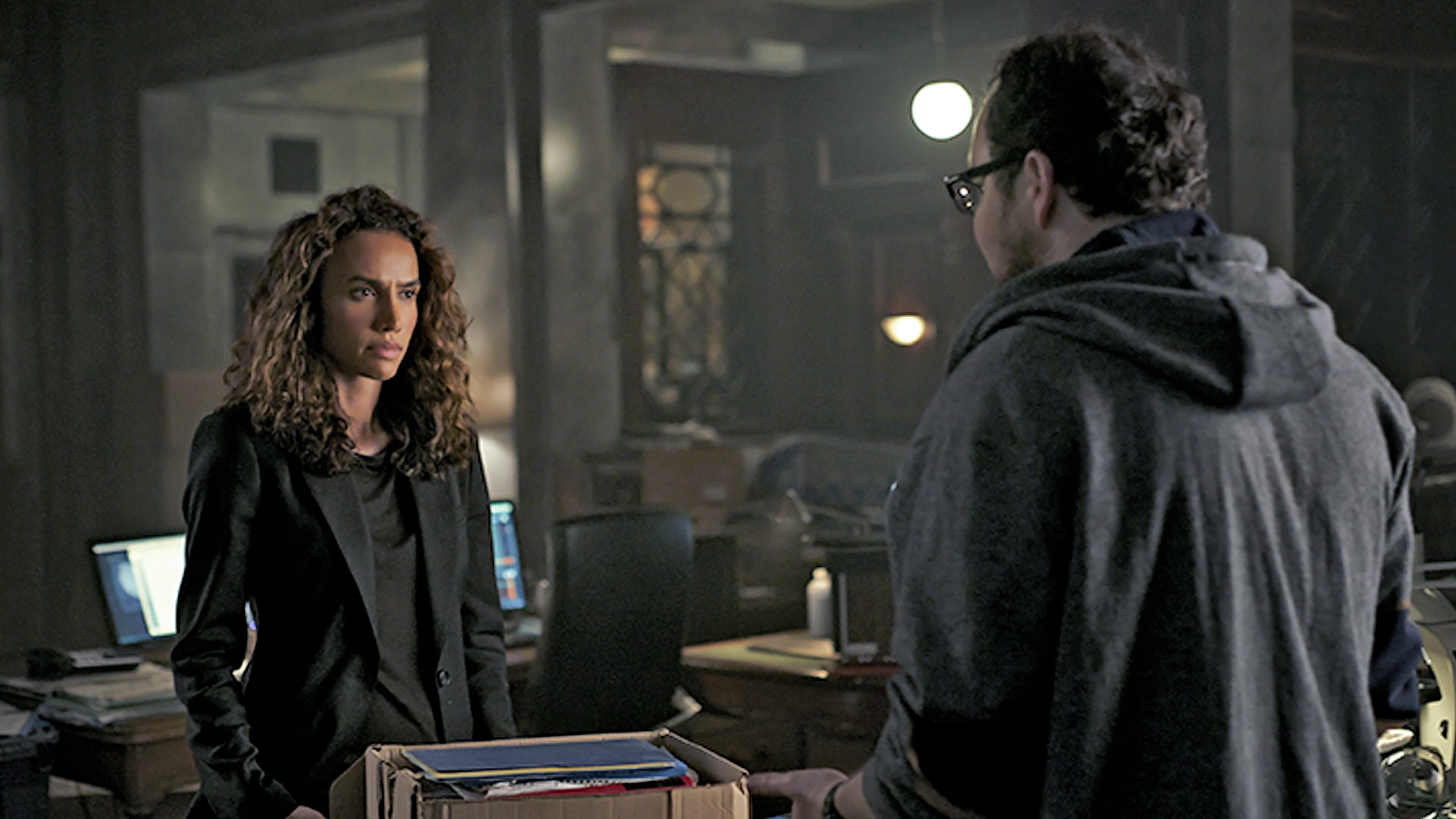 Watch Beauty and the Beast Episode 1 on JioHotstar