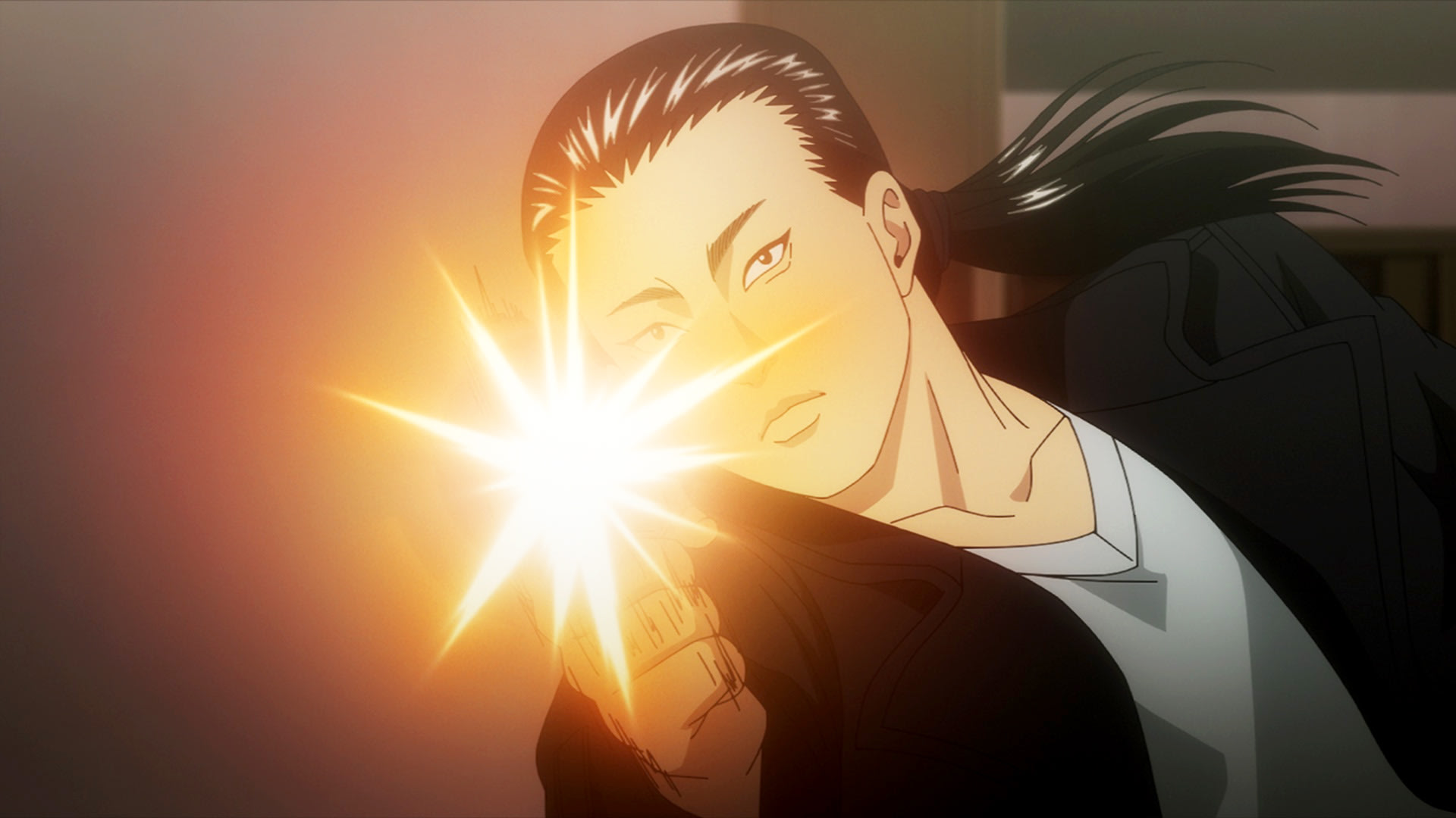 Nonton Cheerio Season 1 Episode 18 - Cheerio di Disney+