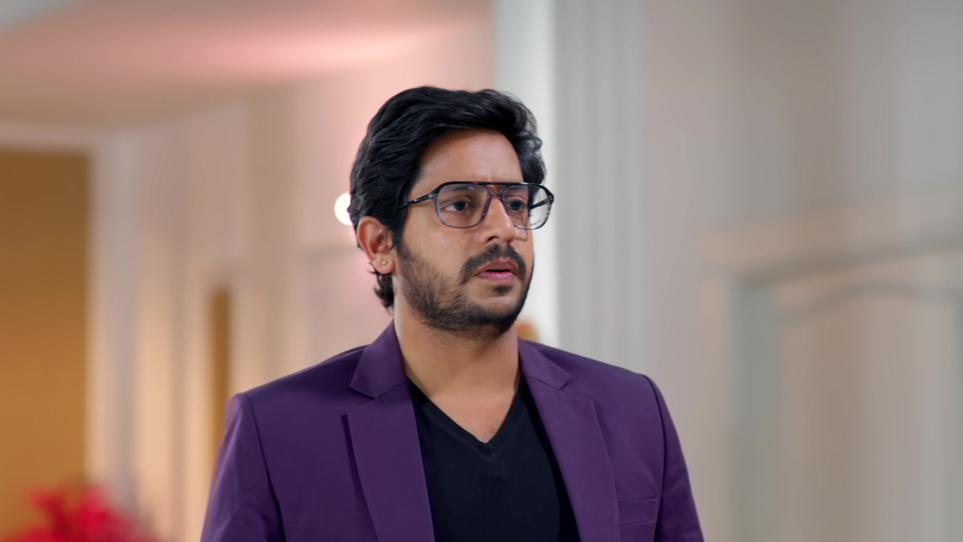 Watch Sharade Episode 214 on JioHotstar