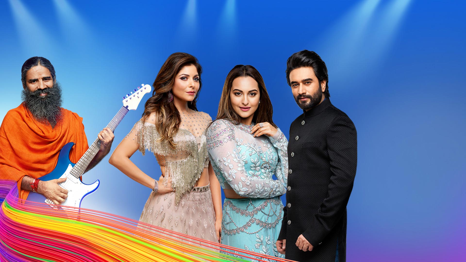 Hotstar | Stream your favourite stories and more