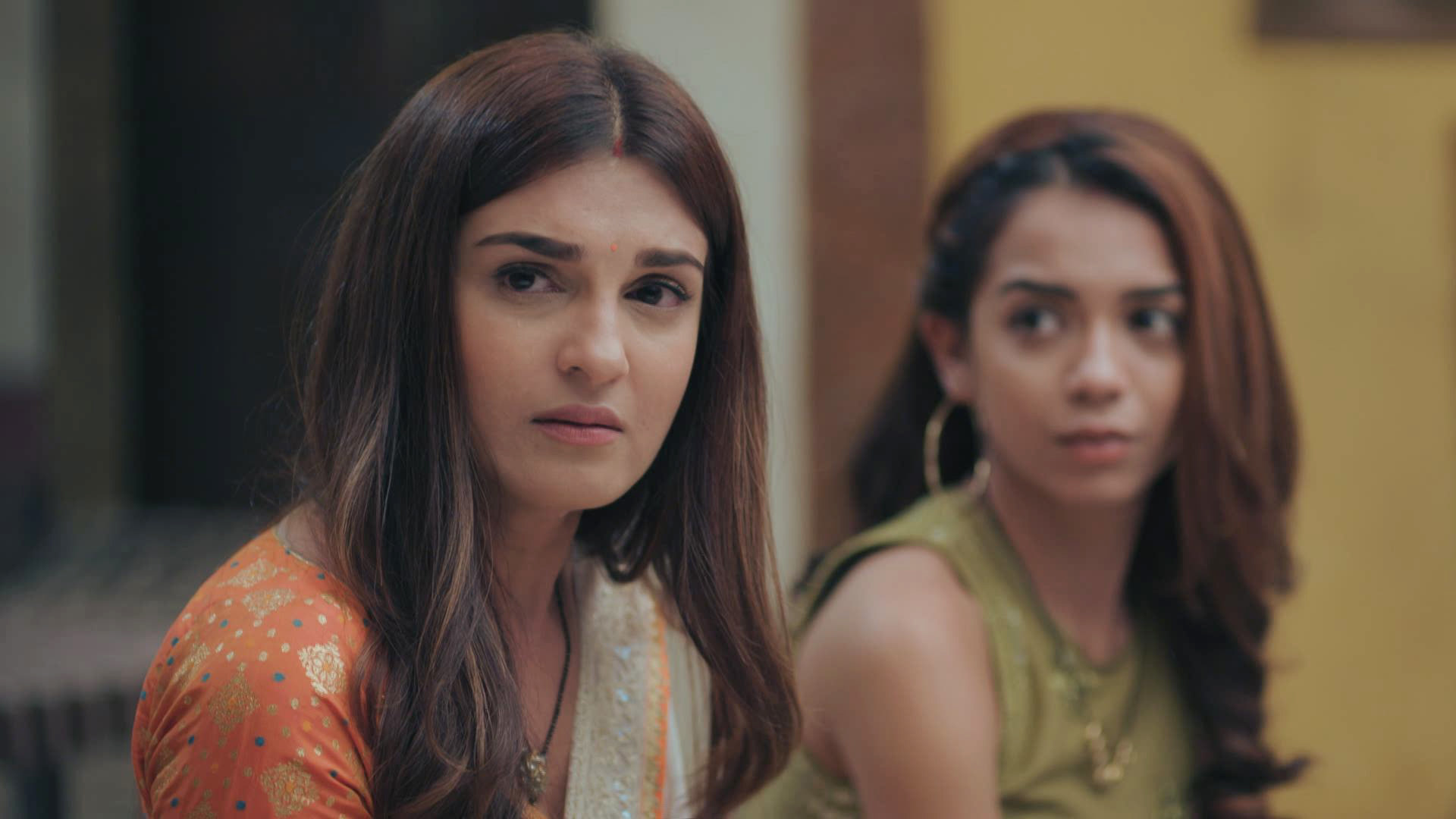 Watch Pandya Store Episode 207 on JioHotstar