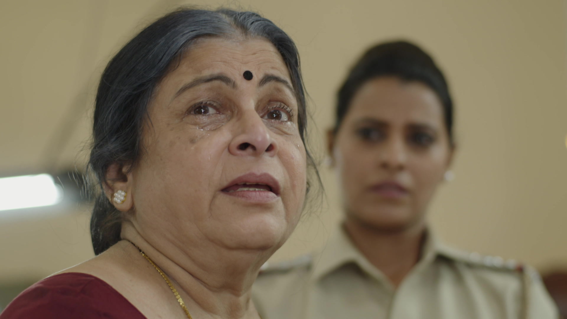 Watch Lakshya S1 Episode 14 on JioHotstar