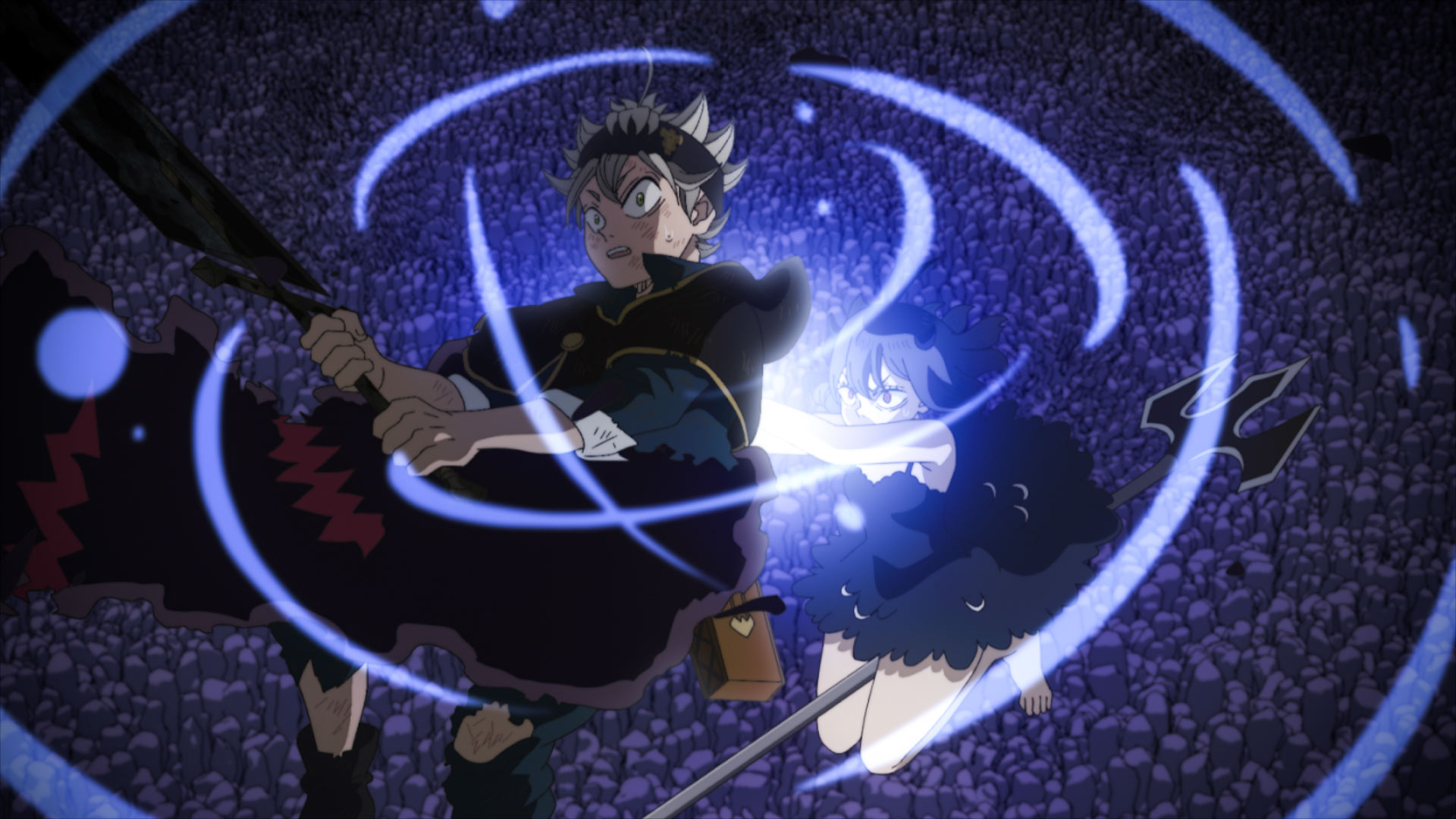 Stream The Final Attack Season 3 Episode 17 The Final Attack On Disney