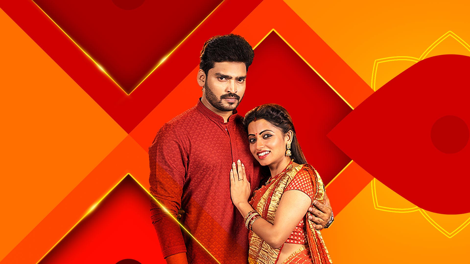Hotstar | Stream your favourite stories and more