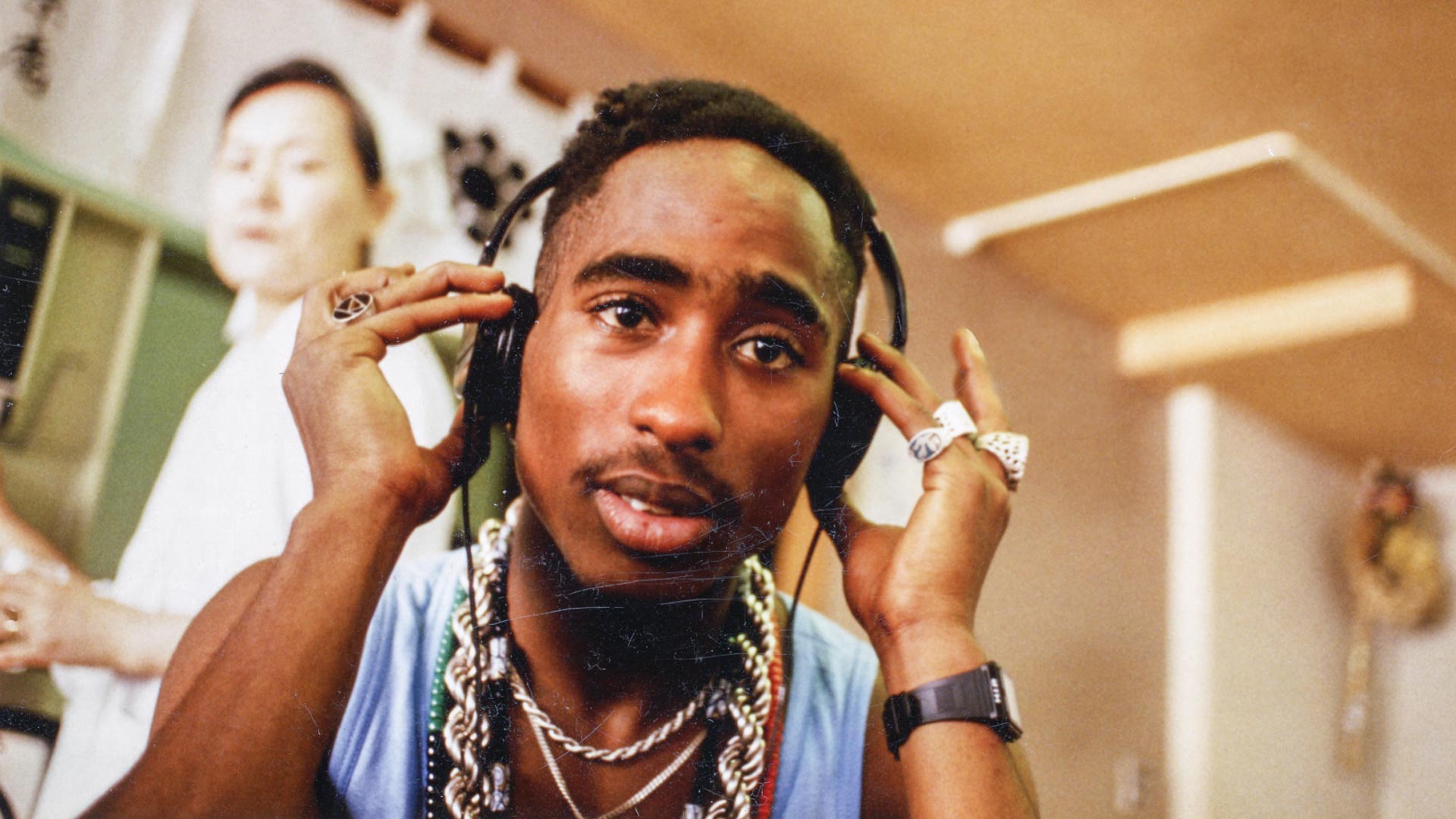 Watch Dear Mama S1 Episode 1 on JioHotstar