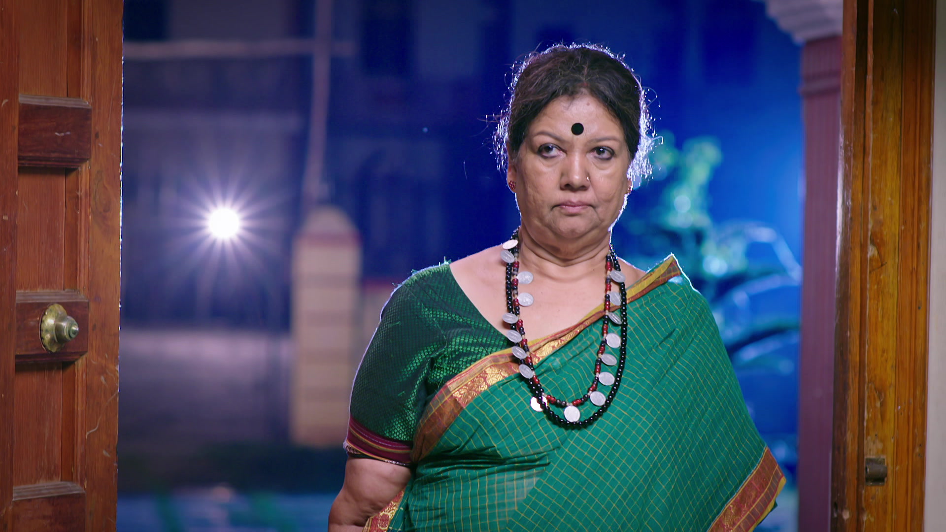 Watch Jenugudu S1 Episode 196 on Disney+ Hotstar